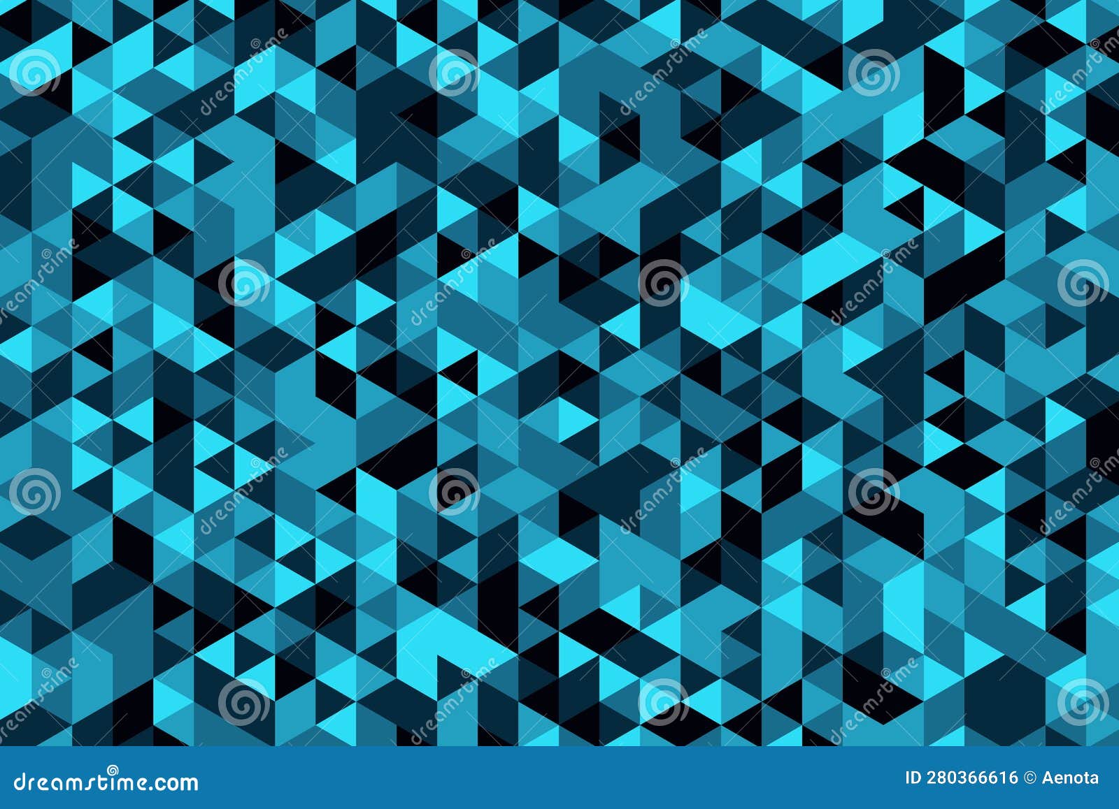 Cell Vector Background stock vector. Illustration of meshy - 280366616