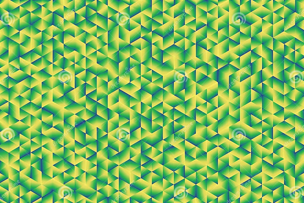 Cell Vector Background stock vector. Illustration of gradient - 280366628