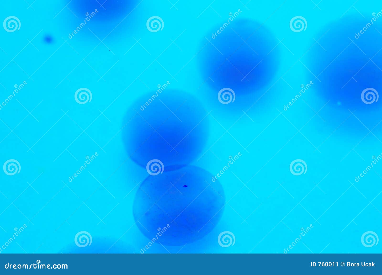 Cell view stock image. Image of digital, disease, interior - 760011