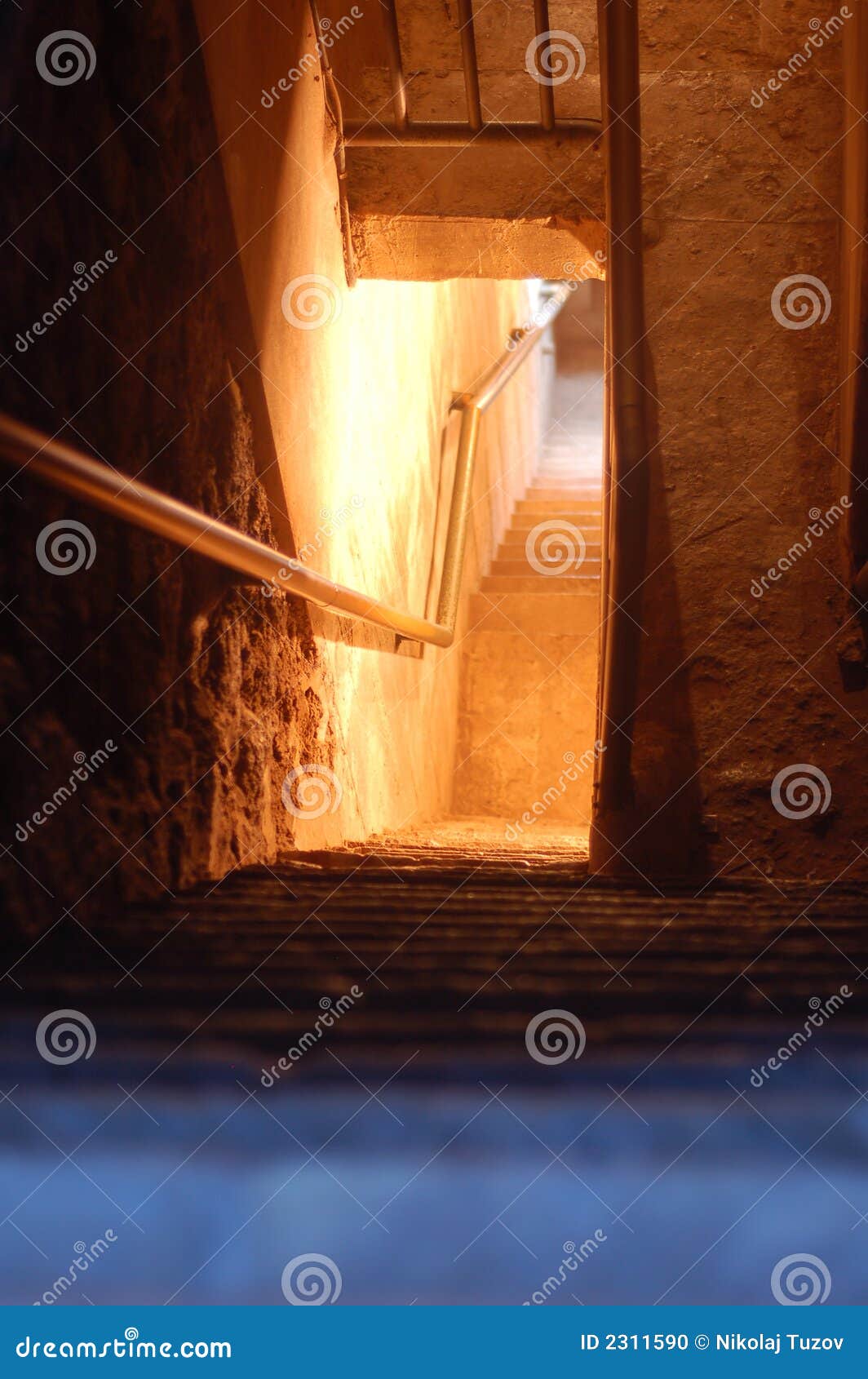 Cellar Picture. Image: 2311590