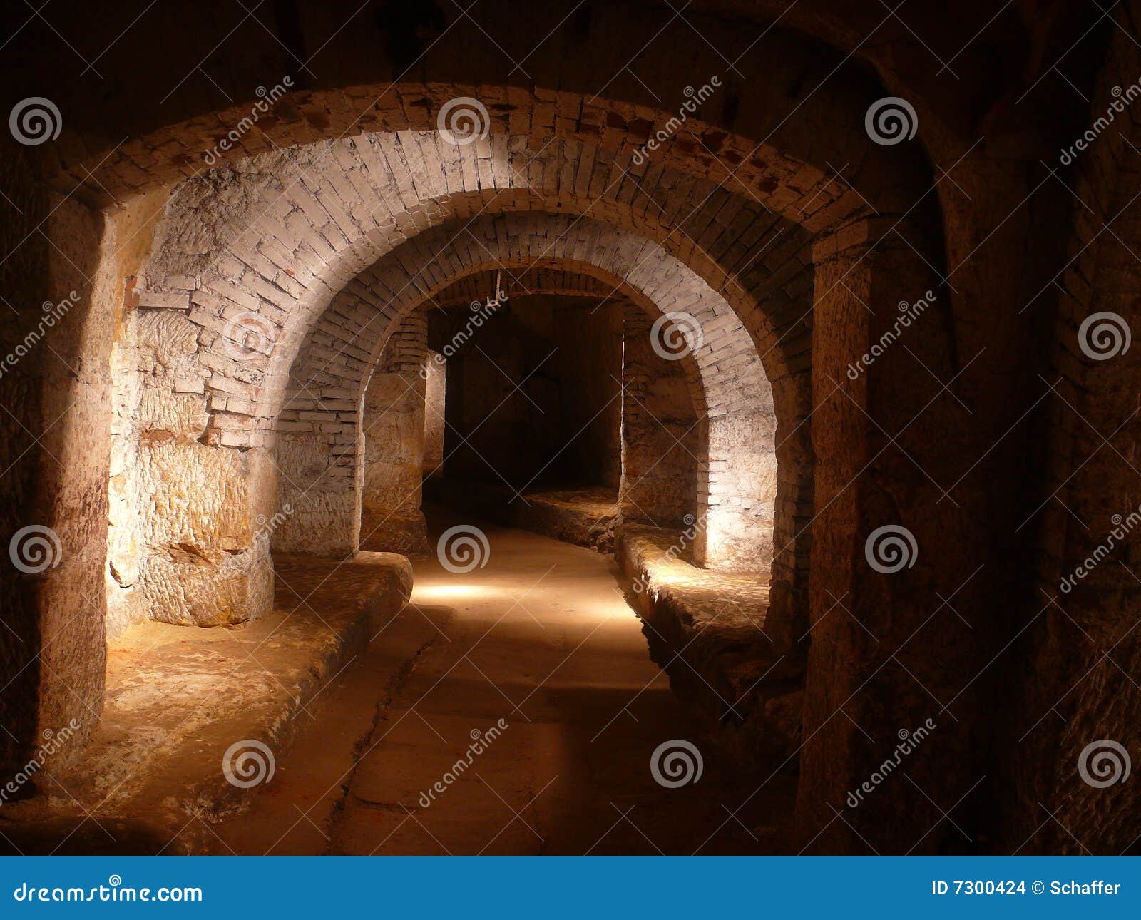 Cellars stock photo. Image of cellar, brown, memories - 7300424