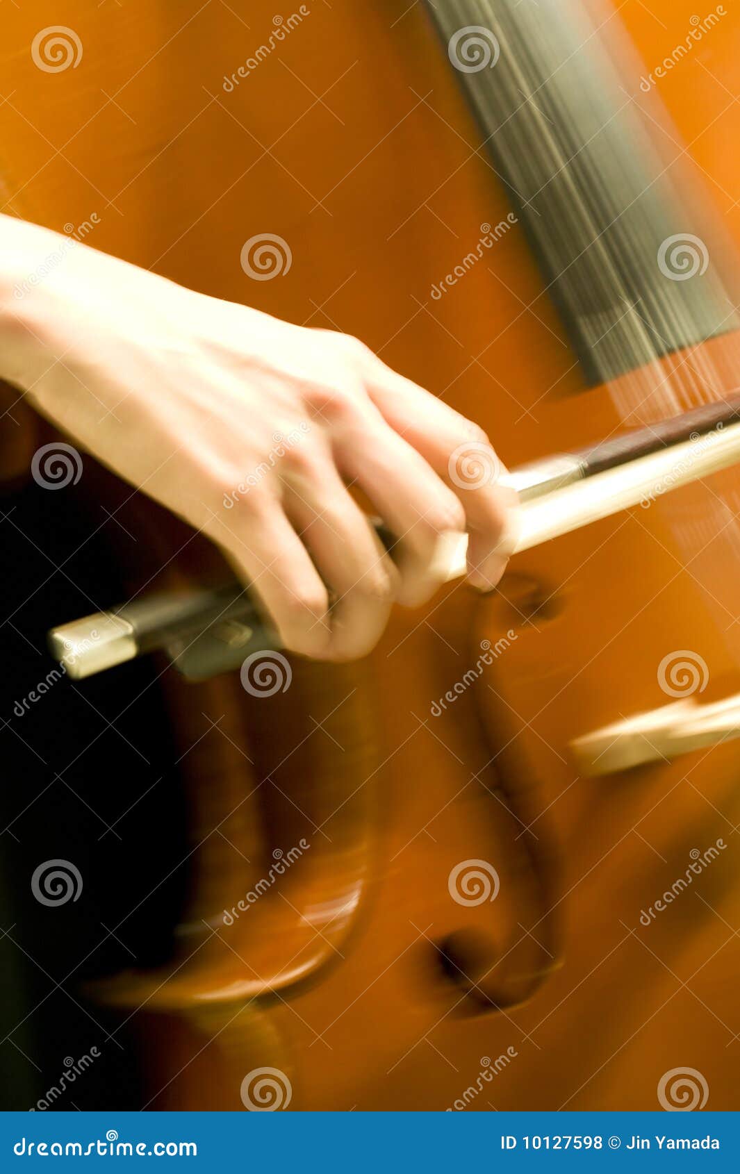 Cello stock photo. Image of masterpiece, acoustics, classical - 10127598