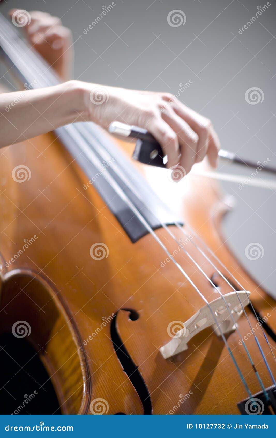 Cello stock photo. Image of instrument, orchestra, play - 10127732