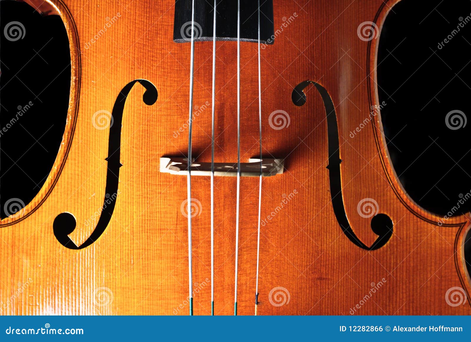 Cello stock photo. Image of ancient, concert, classical - 12282866
