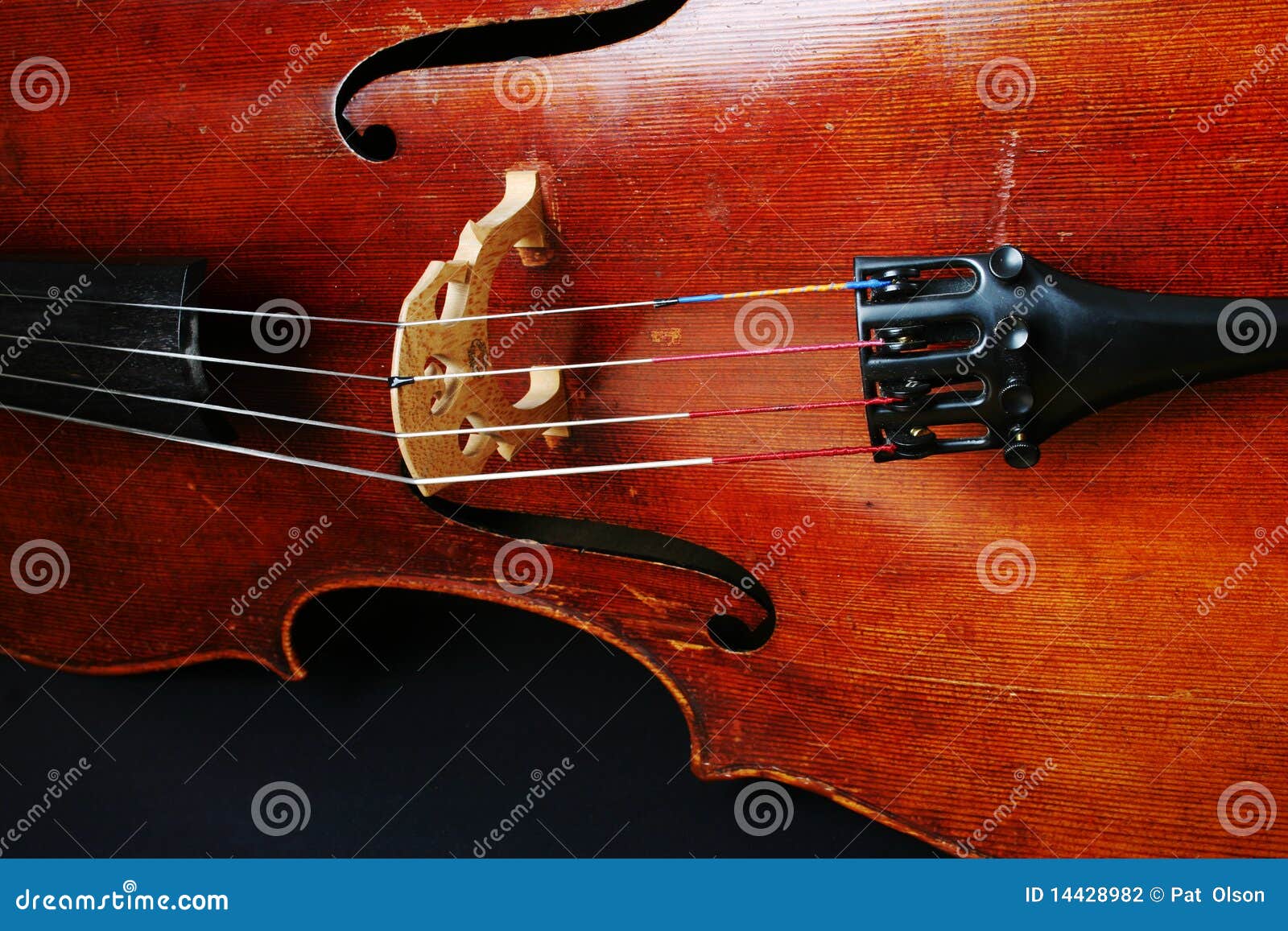 Cello stock photo. Image of artistic, style, sweet, play - 14428982