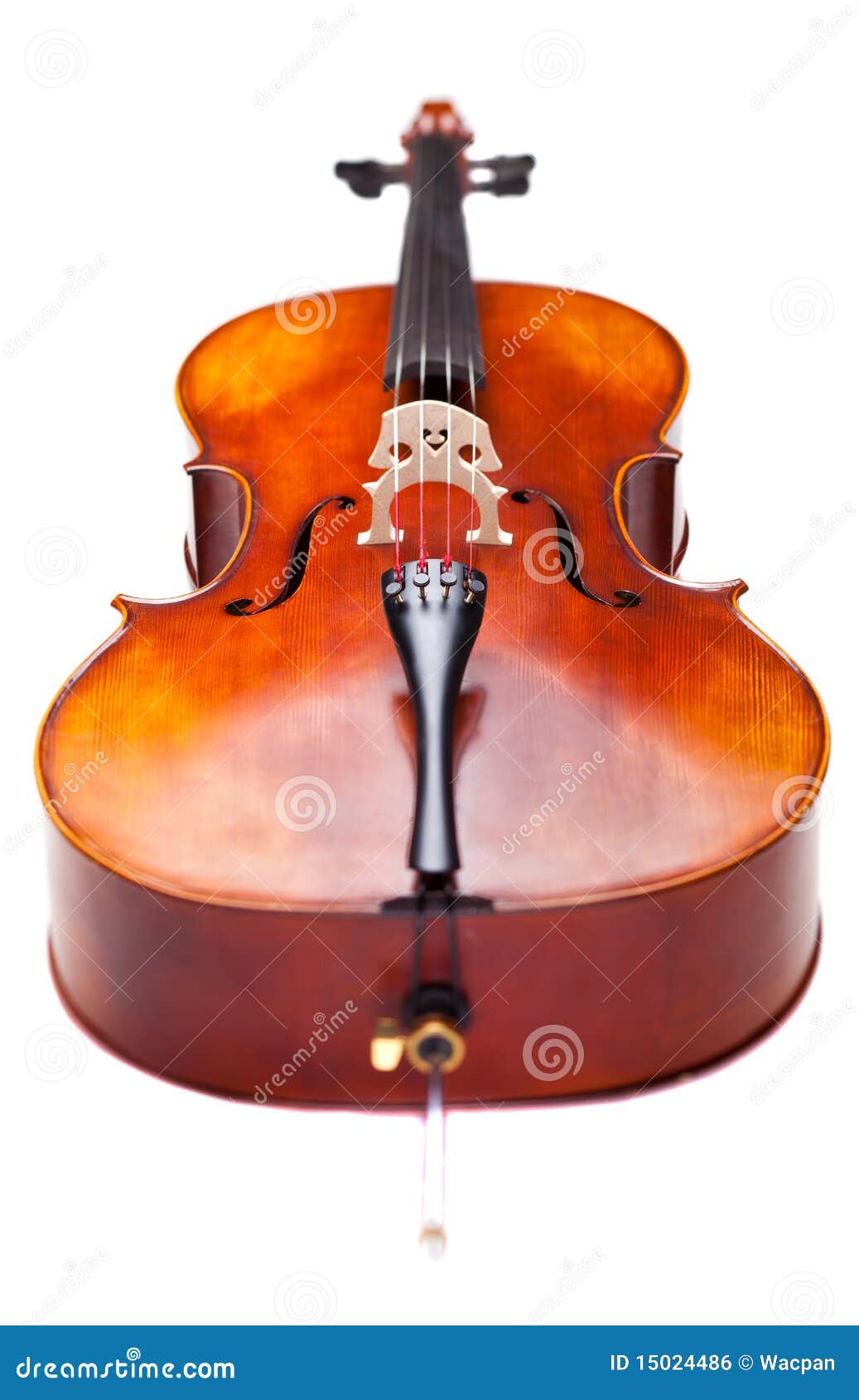 Cello stock photo. Image of violin, color, cello, performance - 15024486