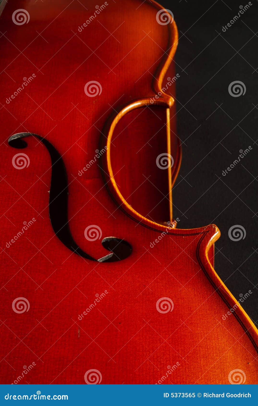 Cello stock image. Image of quartet, strings, wood, mellow - 5373565