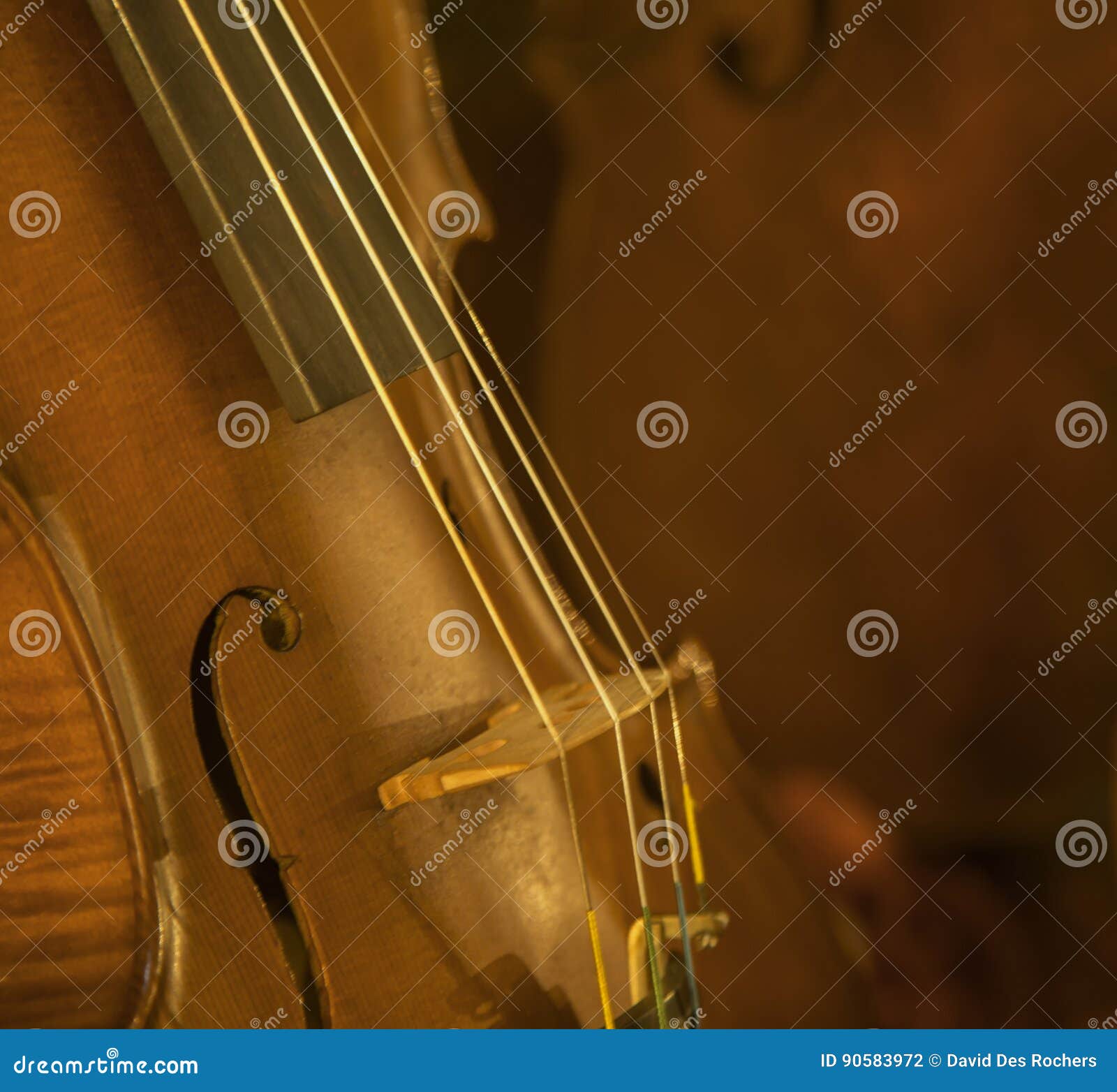 Cello stock foto. Image of cello, muziek, klassiek, della - 90583972