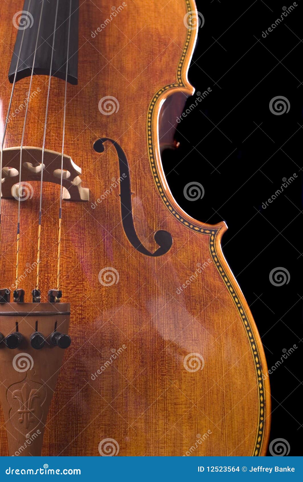 161 Neck Cello Black Background Stock Photos - Free & Royalty-Free ...