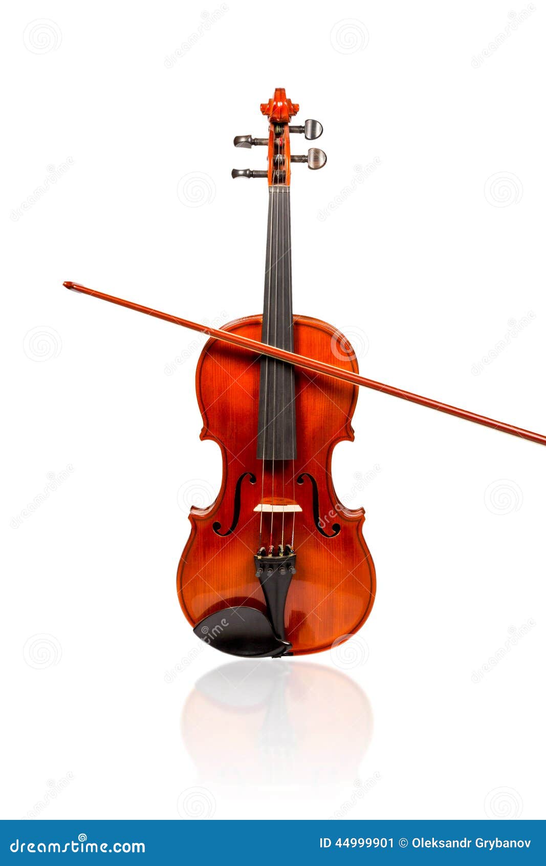 Cello with bow stock image. Image of masterpiece, shackles - 44999901