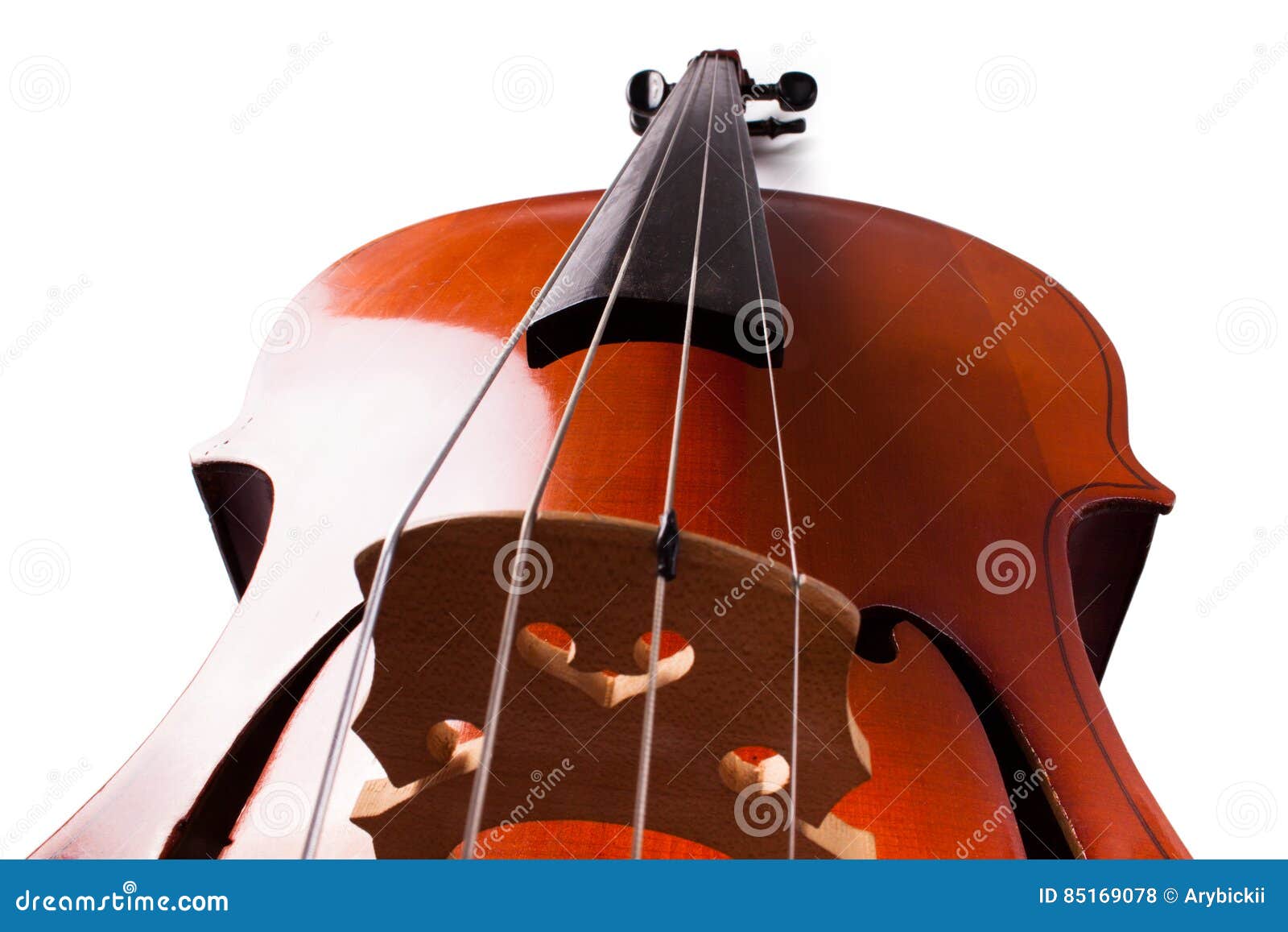 Cello close up stock photo. Image of musician, classical - 85169078