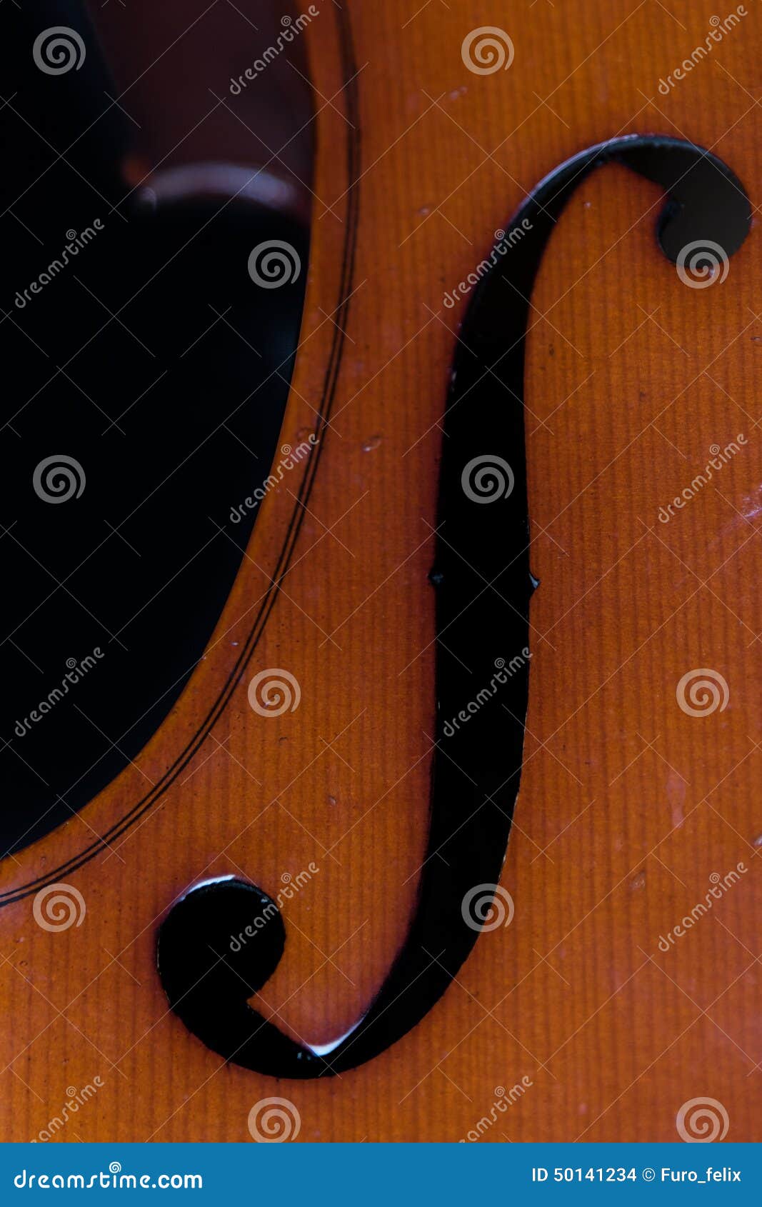 Cello detail stock photo. Image of music, classical, musician - 50141234