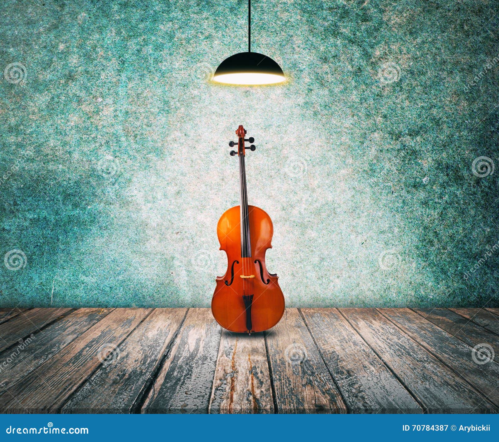 Cello in the interior stock image. Image of sound, brown - 70784387