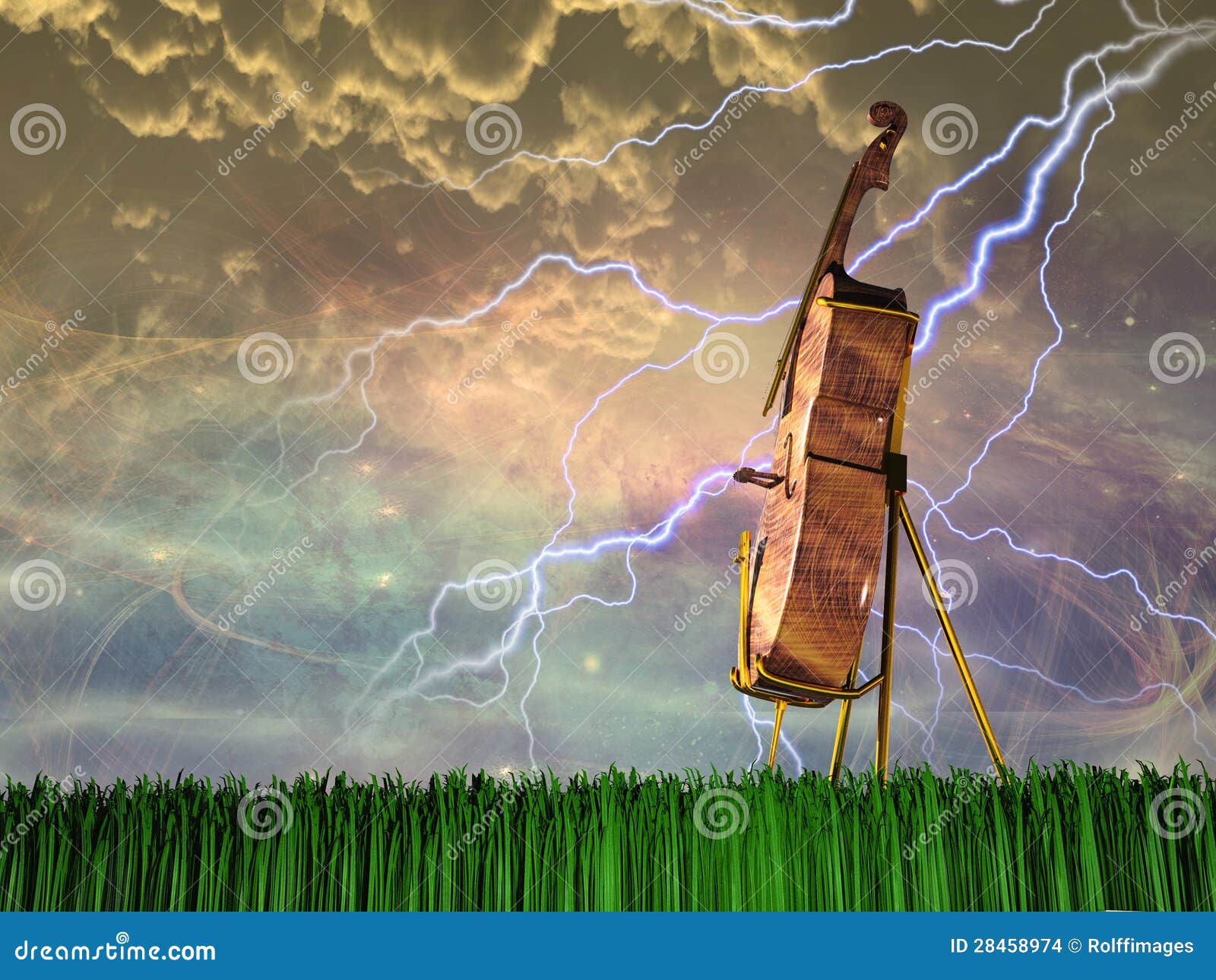 Magical Sounds Stock Illustrations – 21 Magical Sounds Stock ...