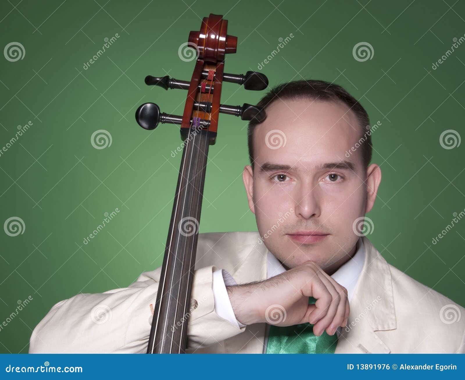 716 Modern Cello Photos - Free & Royalty-Free Stock Photos from Dreamstime