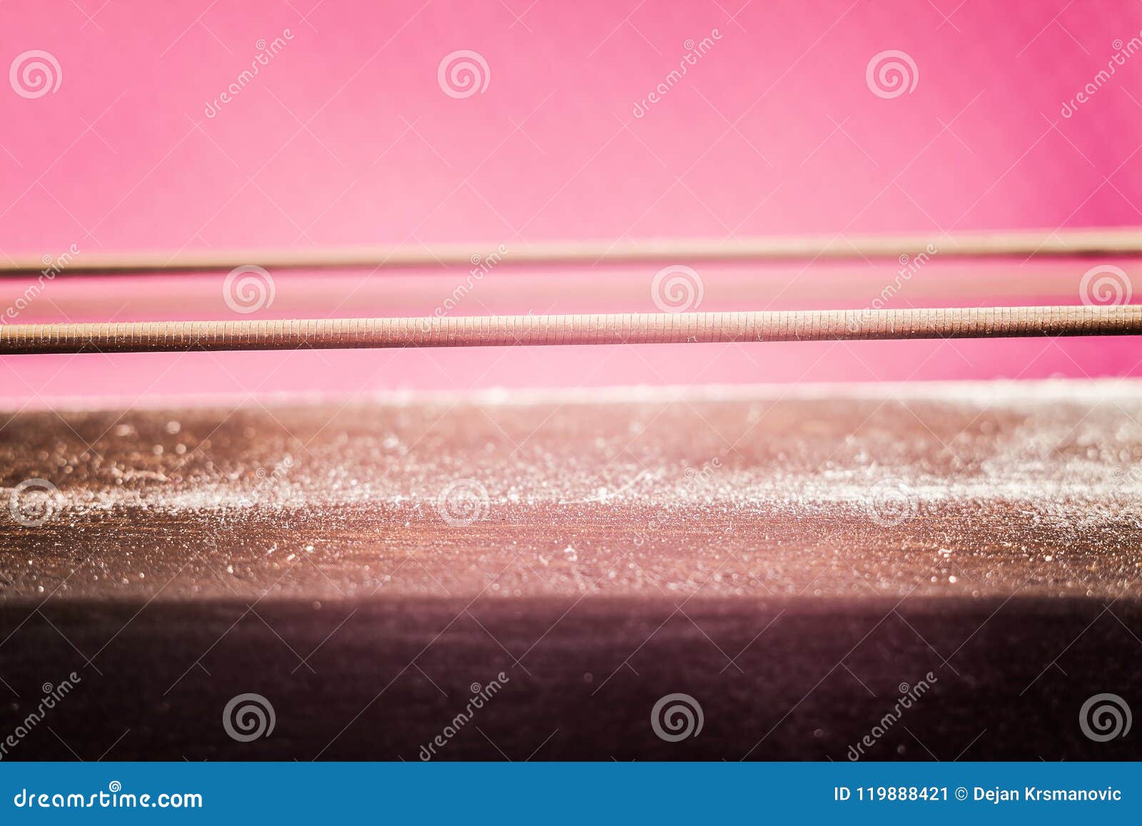 Cello Neck Abstract stock image. Image of violin, artistic - 119888421