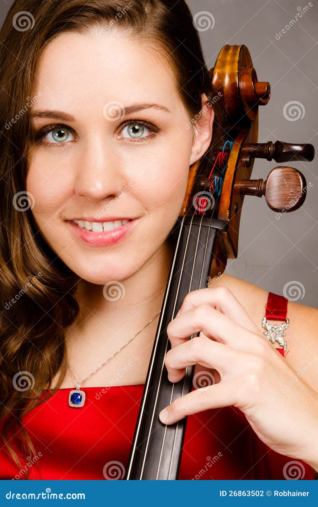 Cello player stock photo. Image of black, string, cello - 26863502