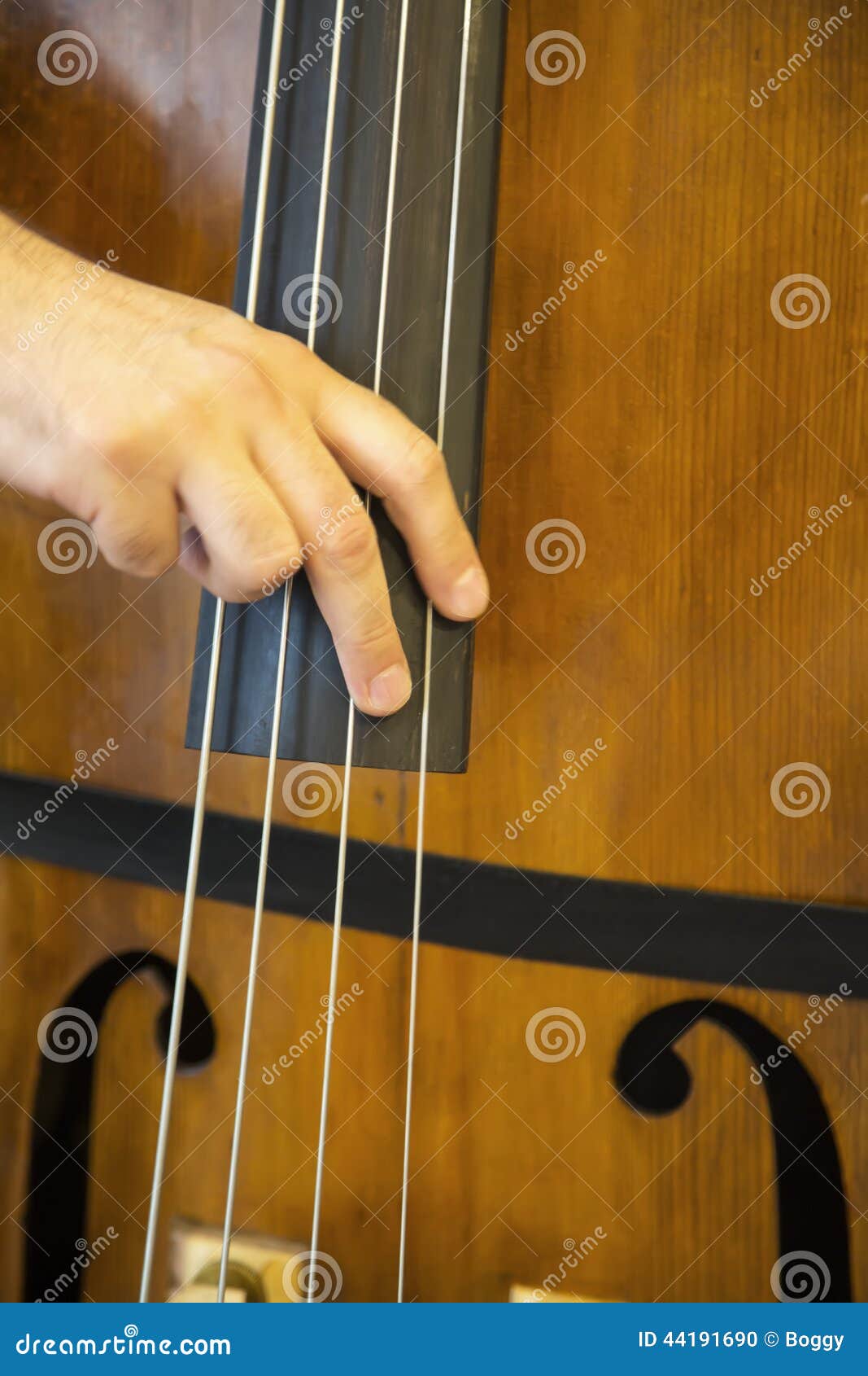 Cello player stock photo. Image of equipment, cellist - 44191690