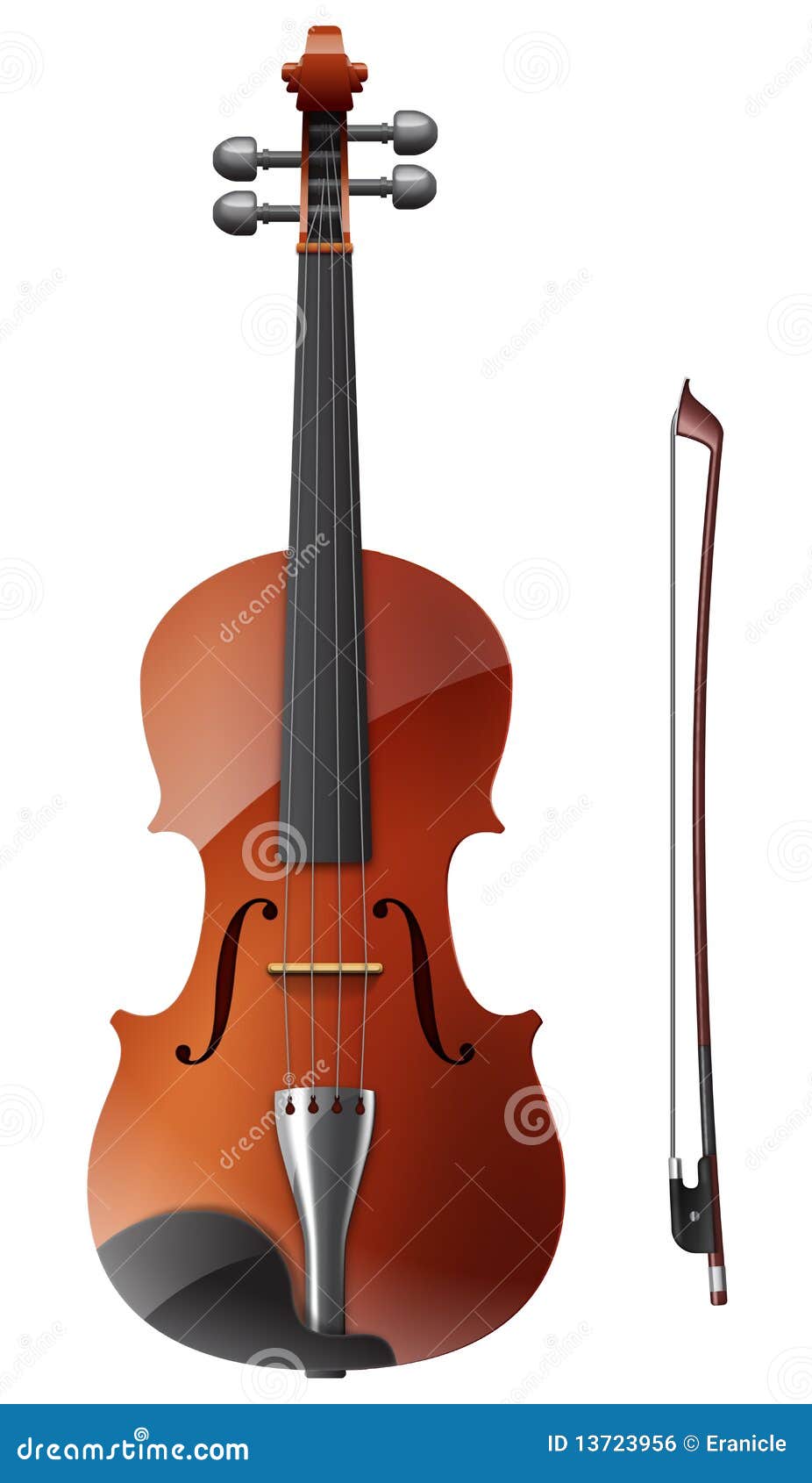 Cello (vector) stock vector. Illustration of composer - 13723956