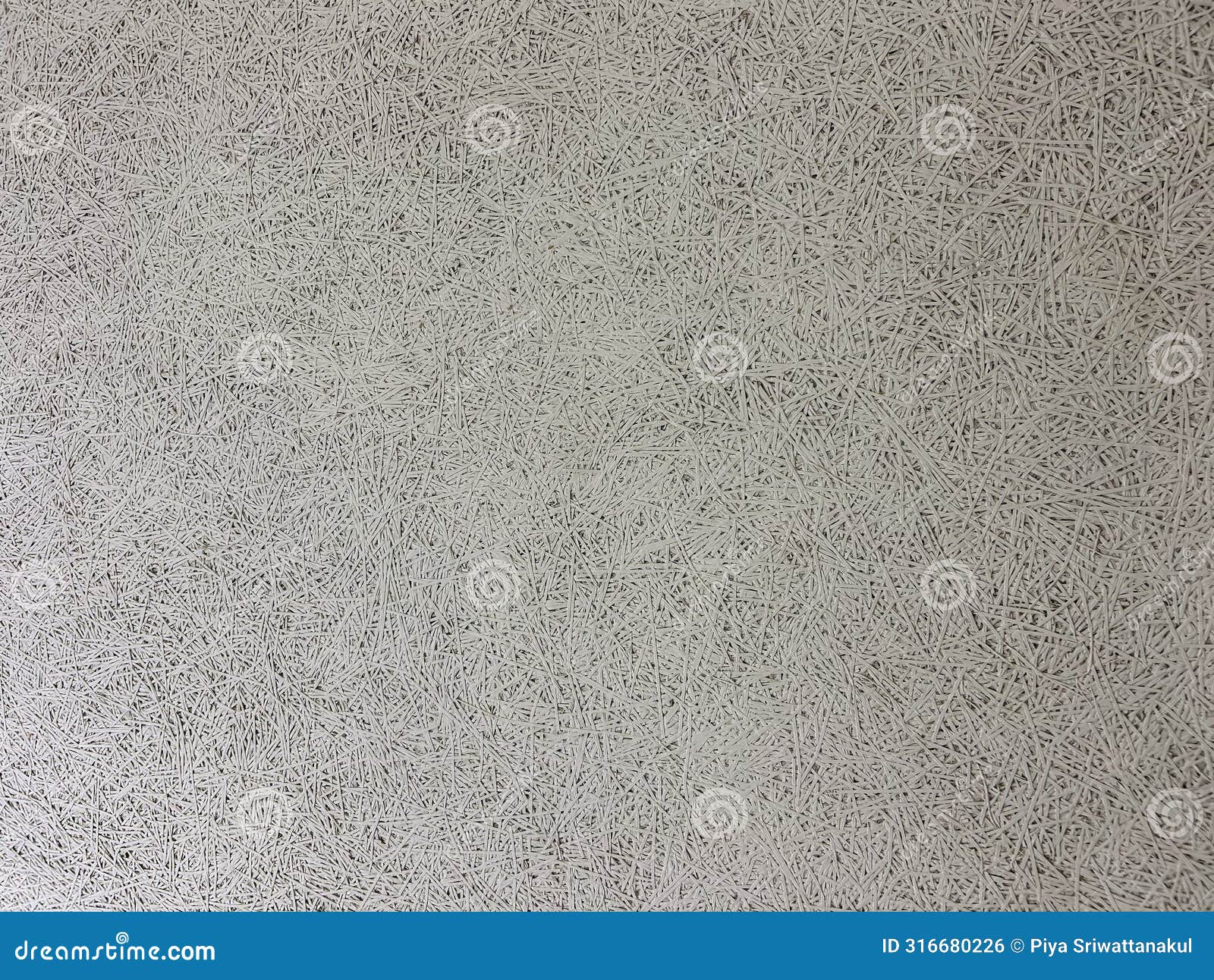 Concrete wall texture stock photo. Image of cellocrete - 316680226