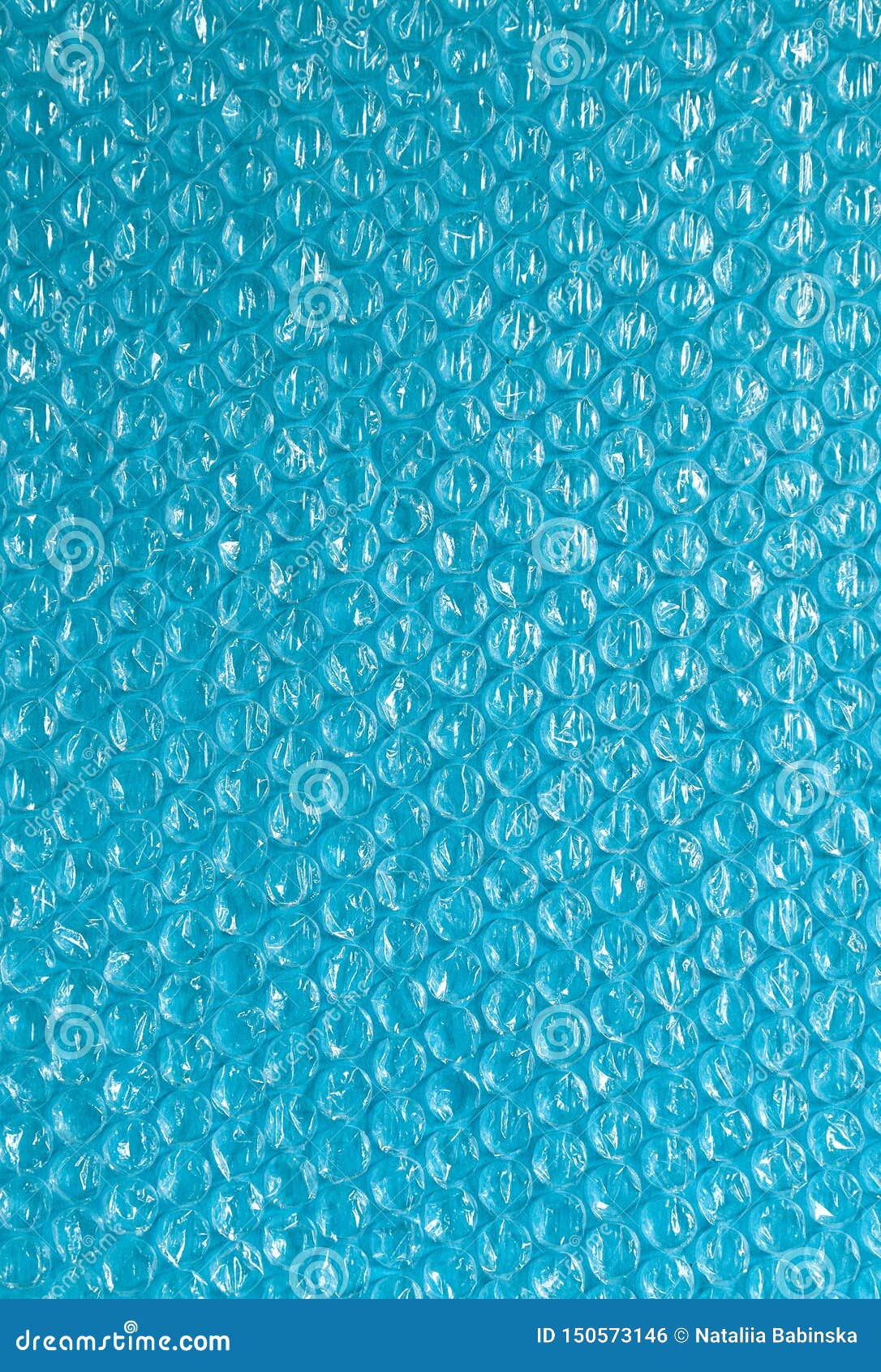 Plastic Background Texture Cellophane Wrapping Packing Wrap Packet Bead ...