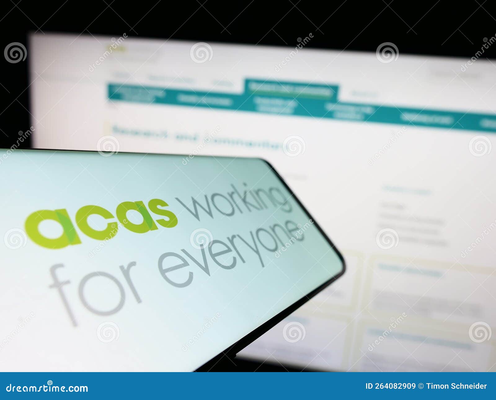 Acas Stock Photos - Free & Royalty-Free Stock Photos from Dreamstime