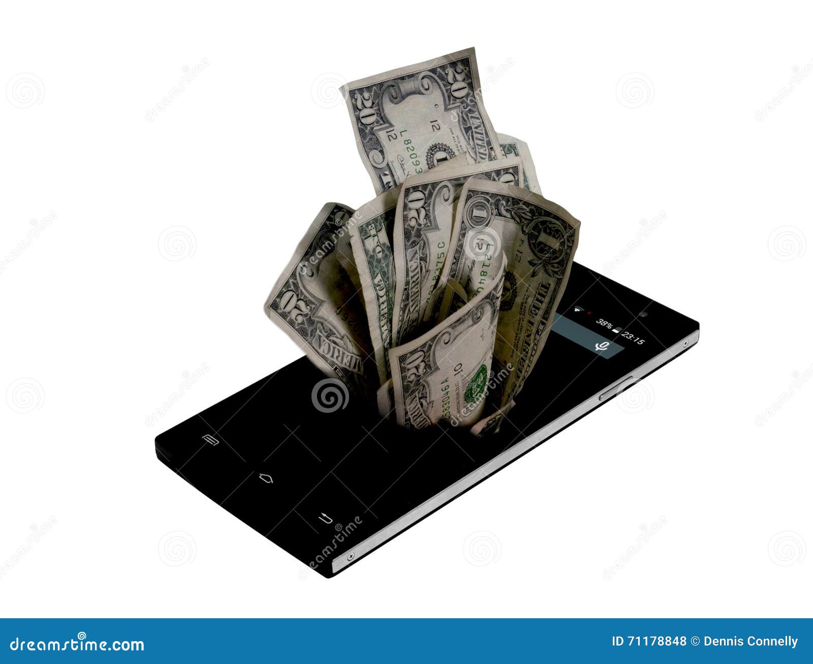 Expensive Bill Stock Illustrations – 2,150 Expensive Bill Stock ...