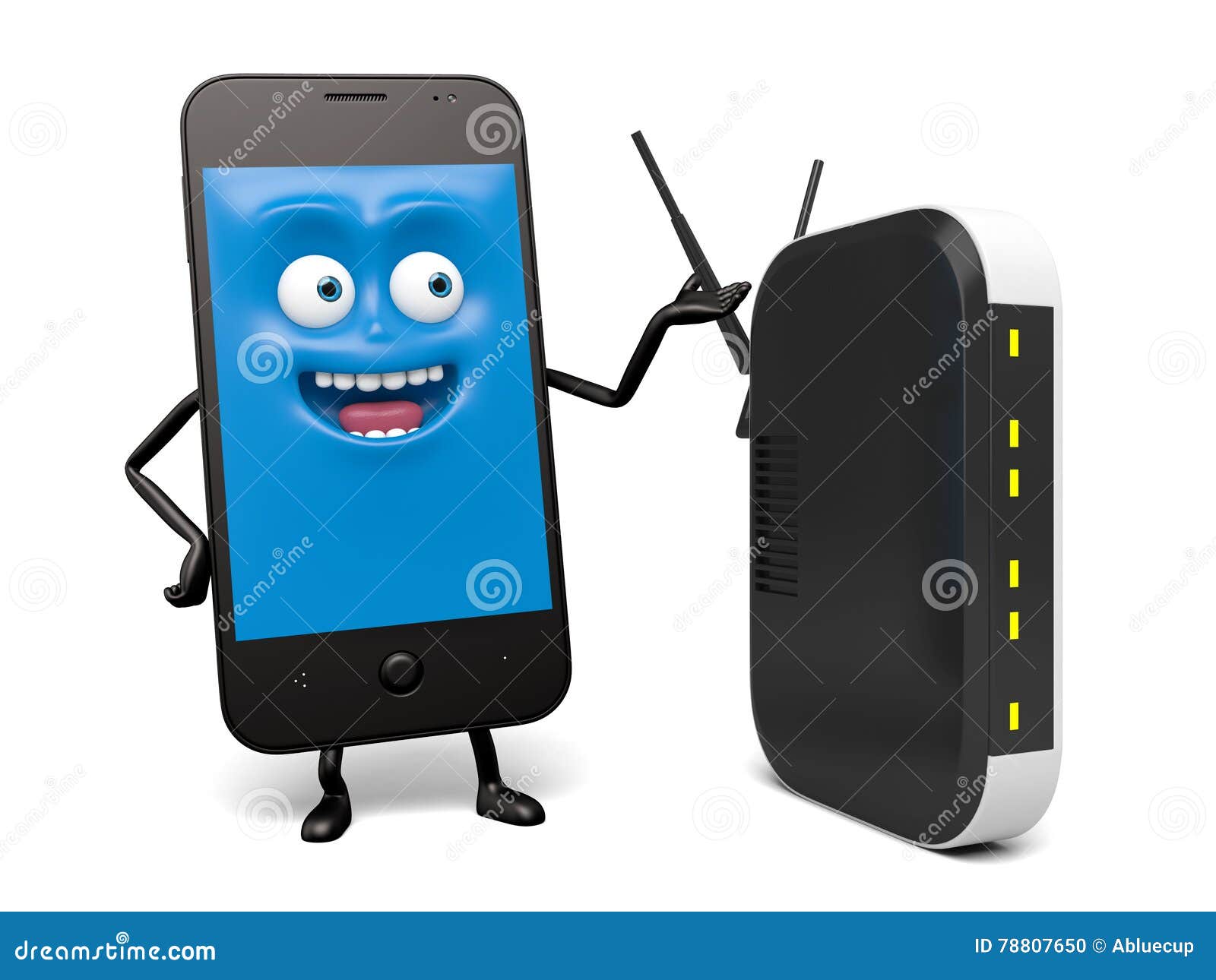 Wireless Ap Stock Illustrations – 33 Wireless Ap Stock Illustrations ...