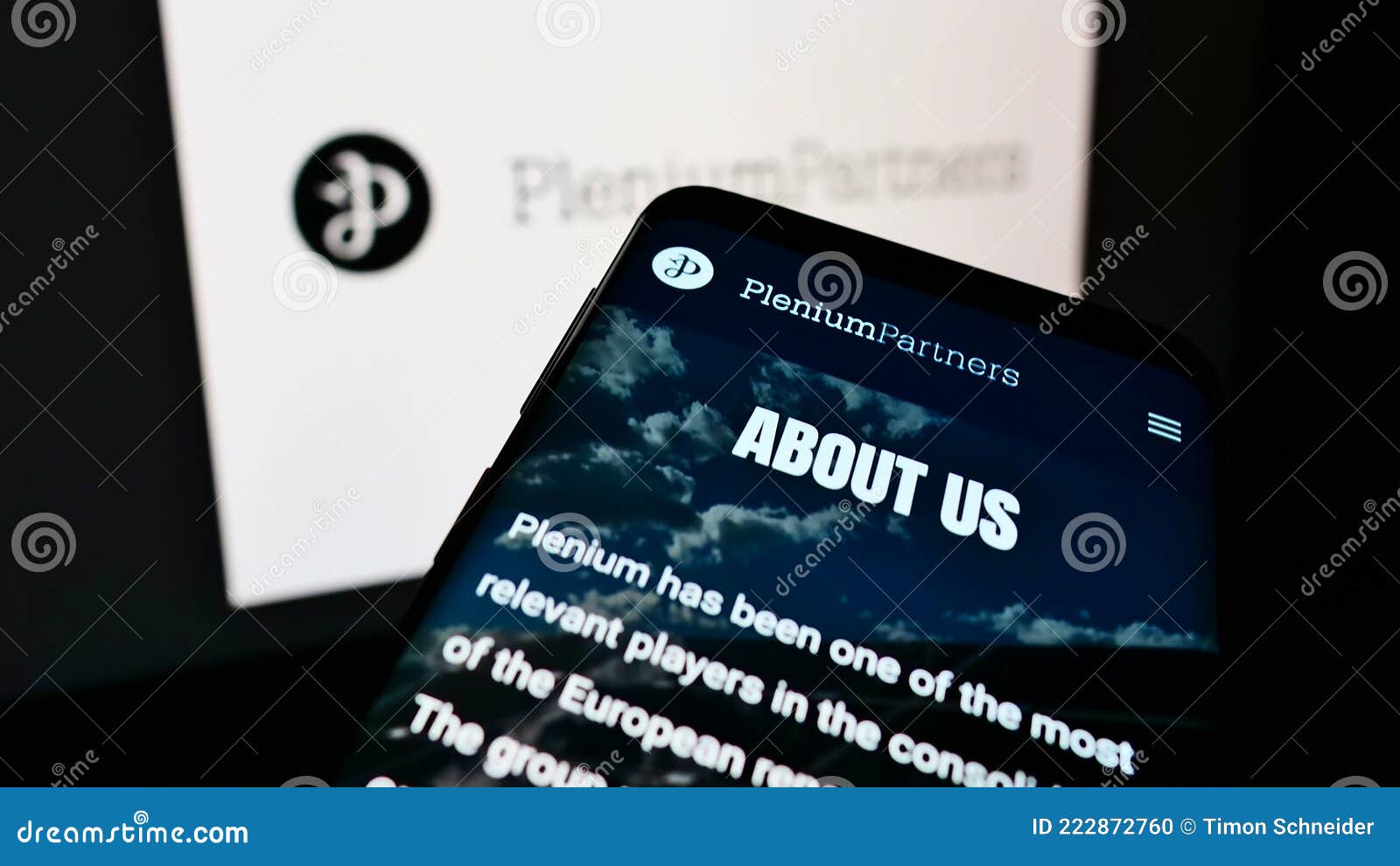 Plenium Stock Photos - Free & Royalty-Free Stock Photos from Dreamstime