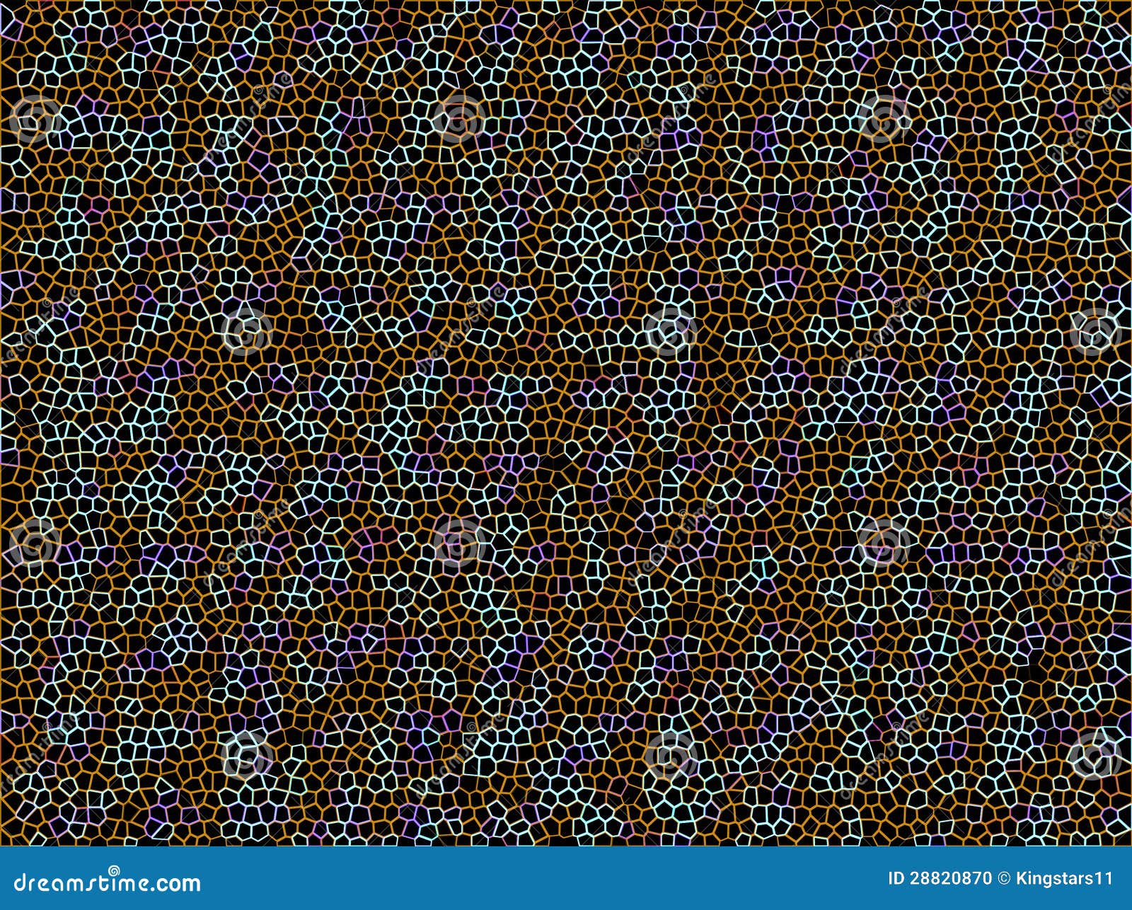 Cells background stock photo. Image of macro, structure - 28820870