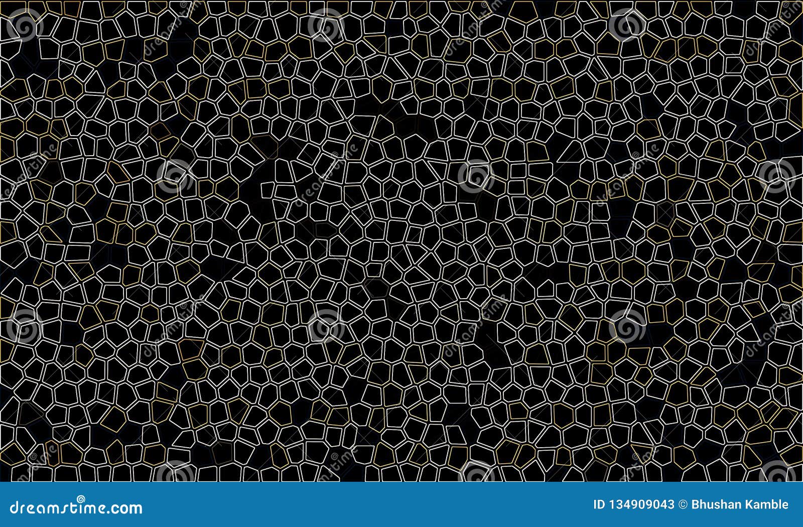Cells Background Texture Abstarct 0055 Stock Image - Image of ...