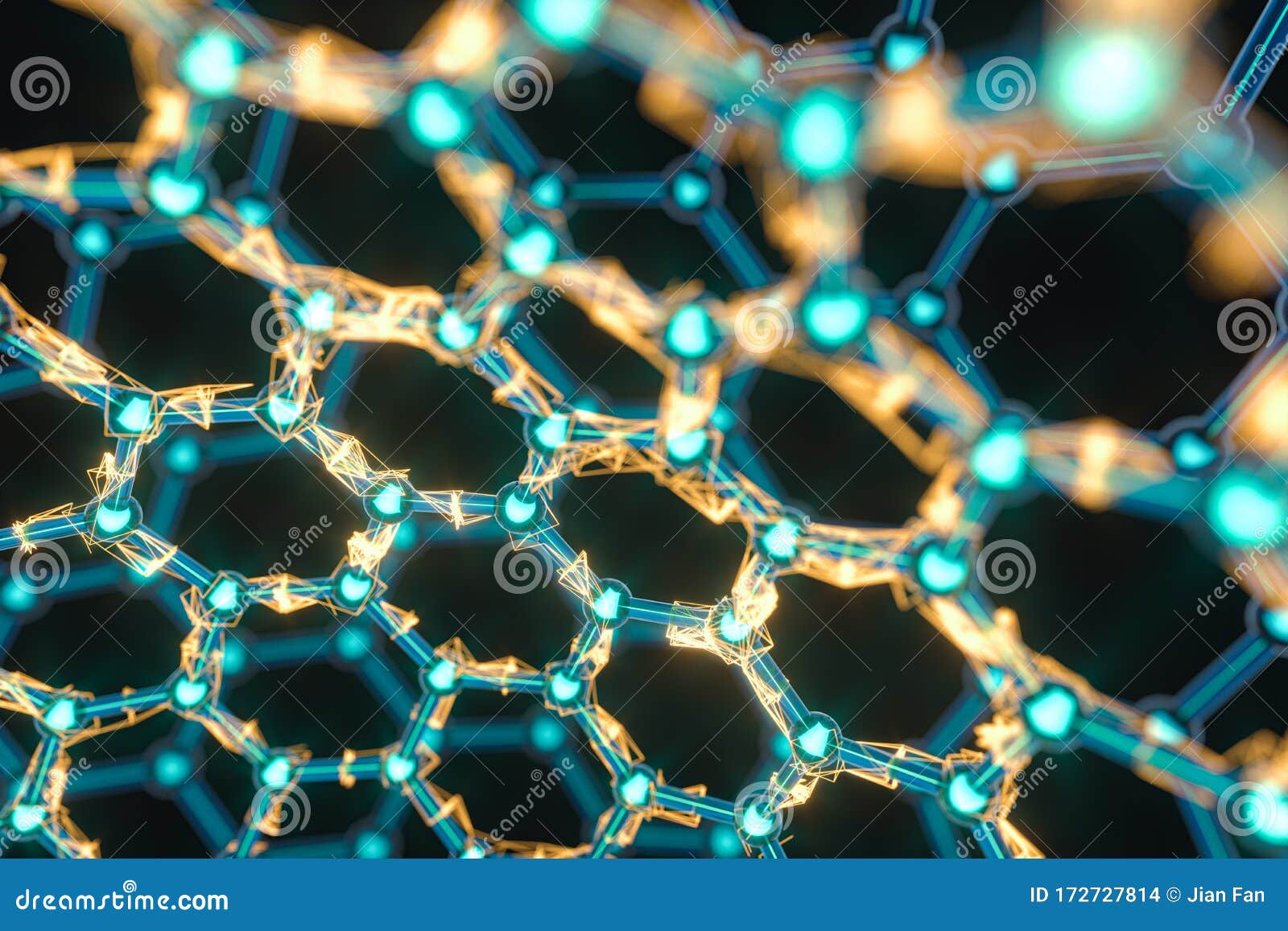 Biomolecules Or Biological Molecules Type Collection In Outline Diagram ...