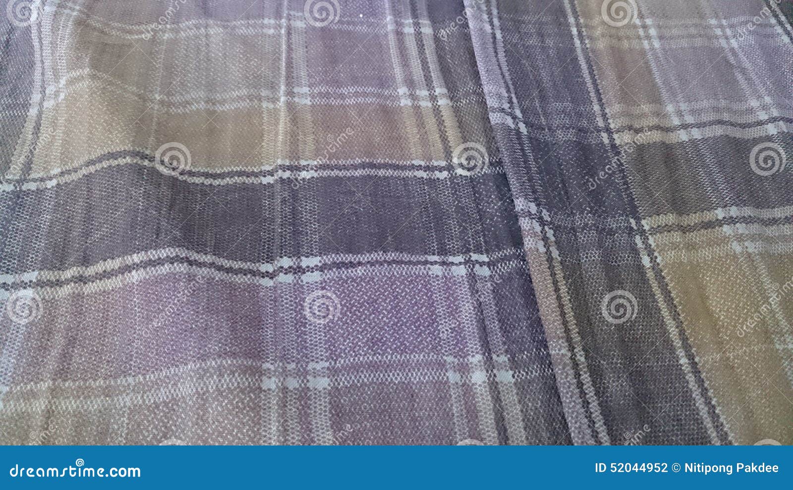 Cells Cotton Silk Details Texture and Backgrounds Stock Photo - Image ...