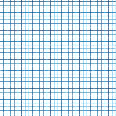 Cells seamless texture stock illustration. Illustration of wallpaper ...