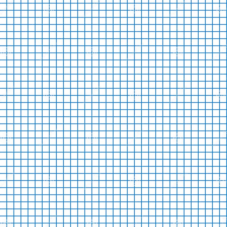 Cells seamless texture stock illustration. Illustration of wallpaper ...