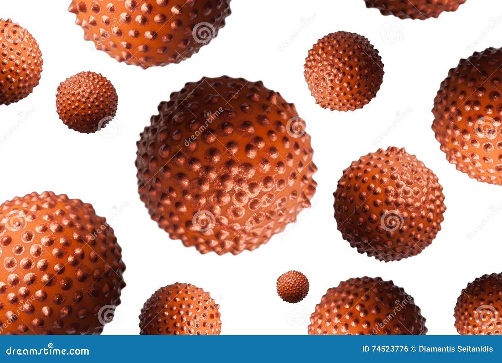 Cells stock photo. Image of generated, scientific, cell - 74523776
