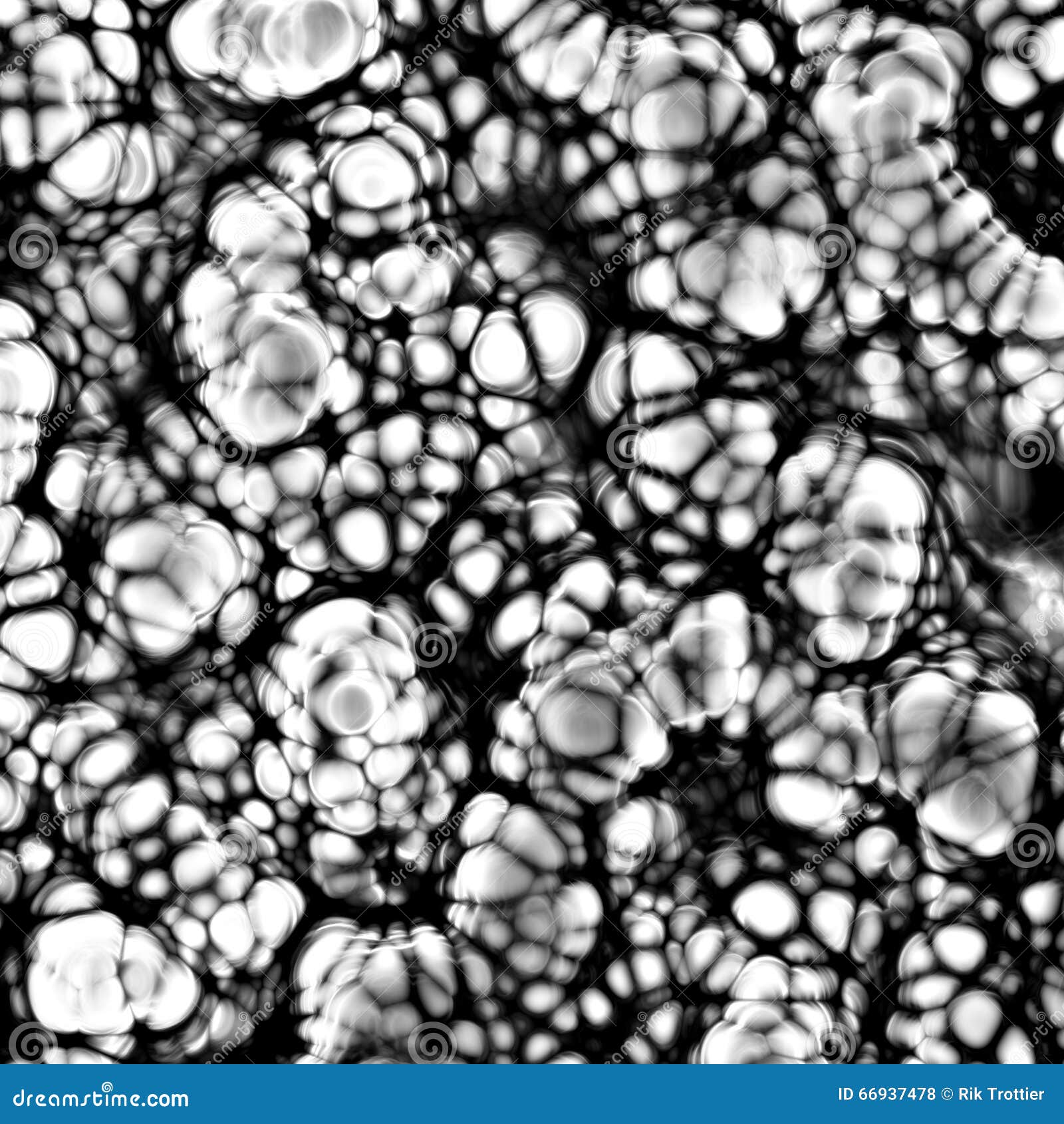 Cell network stock illustration. Illustration of fundamental - 66937478