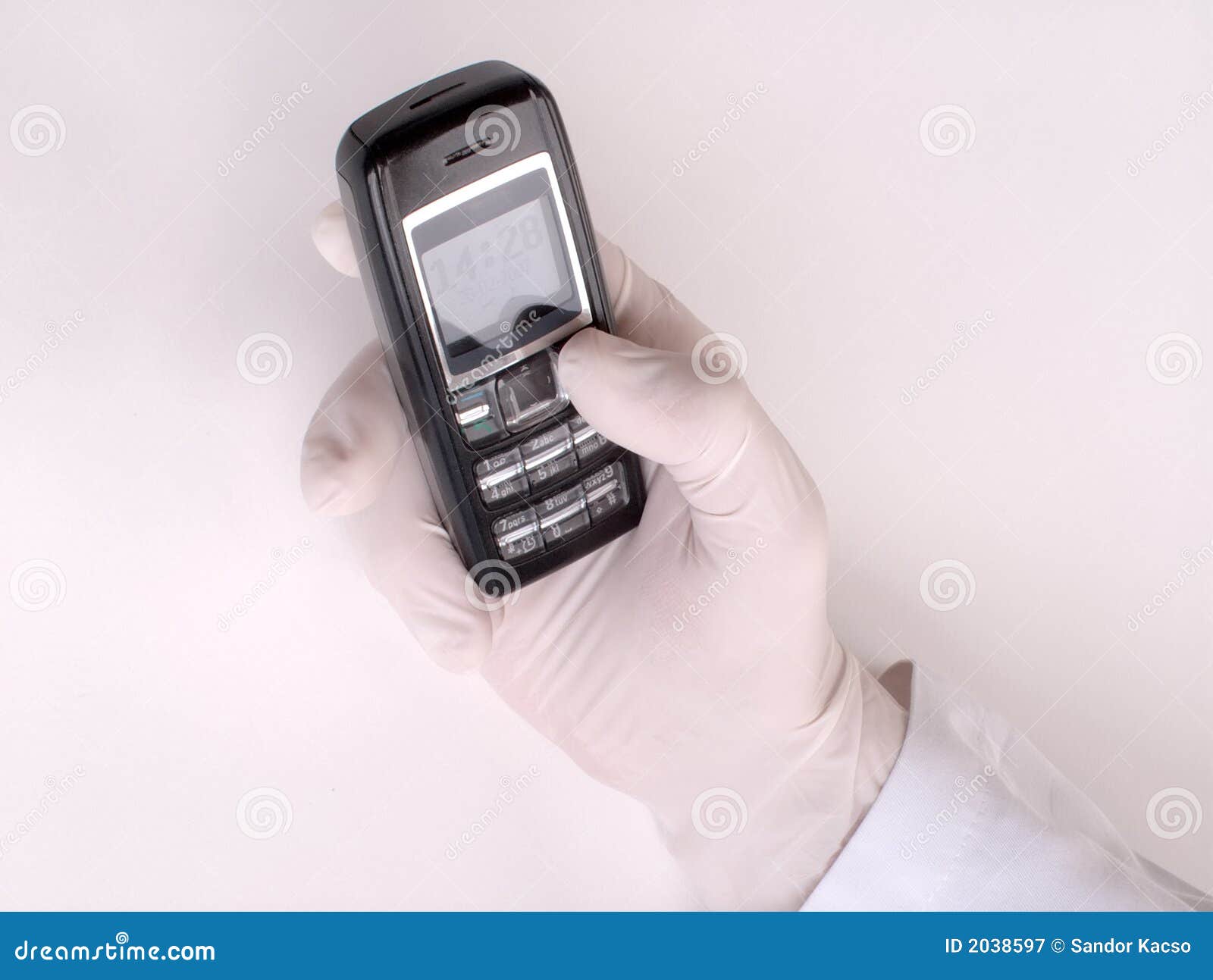 Cellular stock image. Image of coat, health, laboratory - 2038597