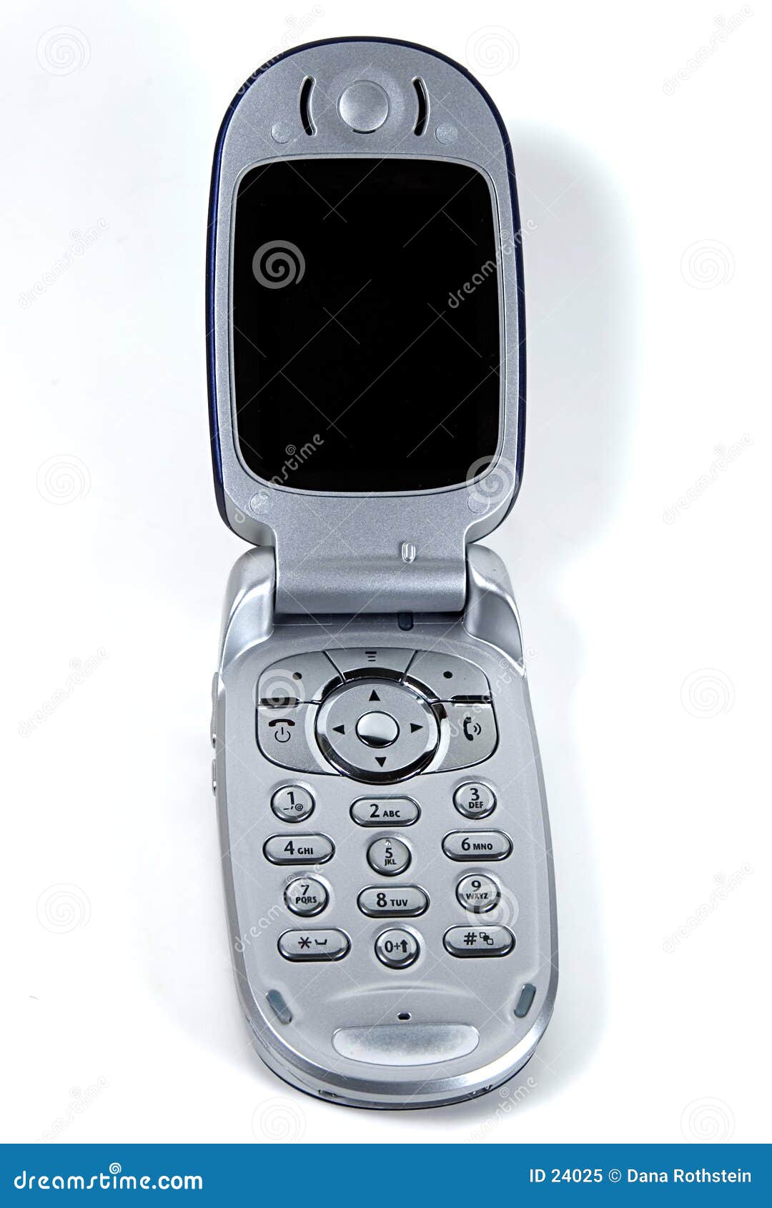 Cellular stock image. Image of talk, telecommunication, portabl - 24025