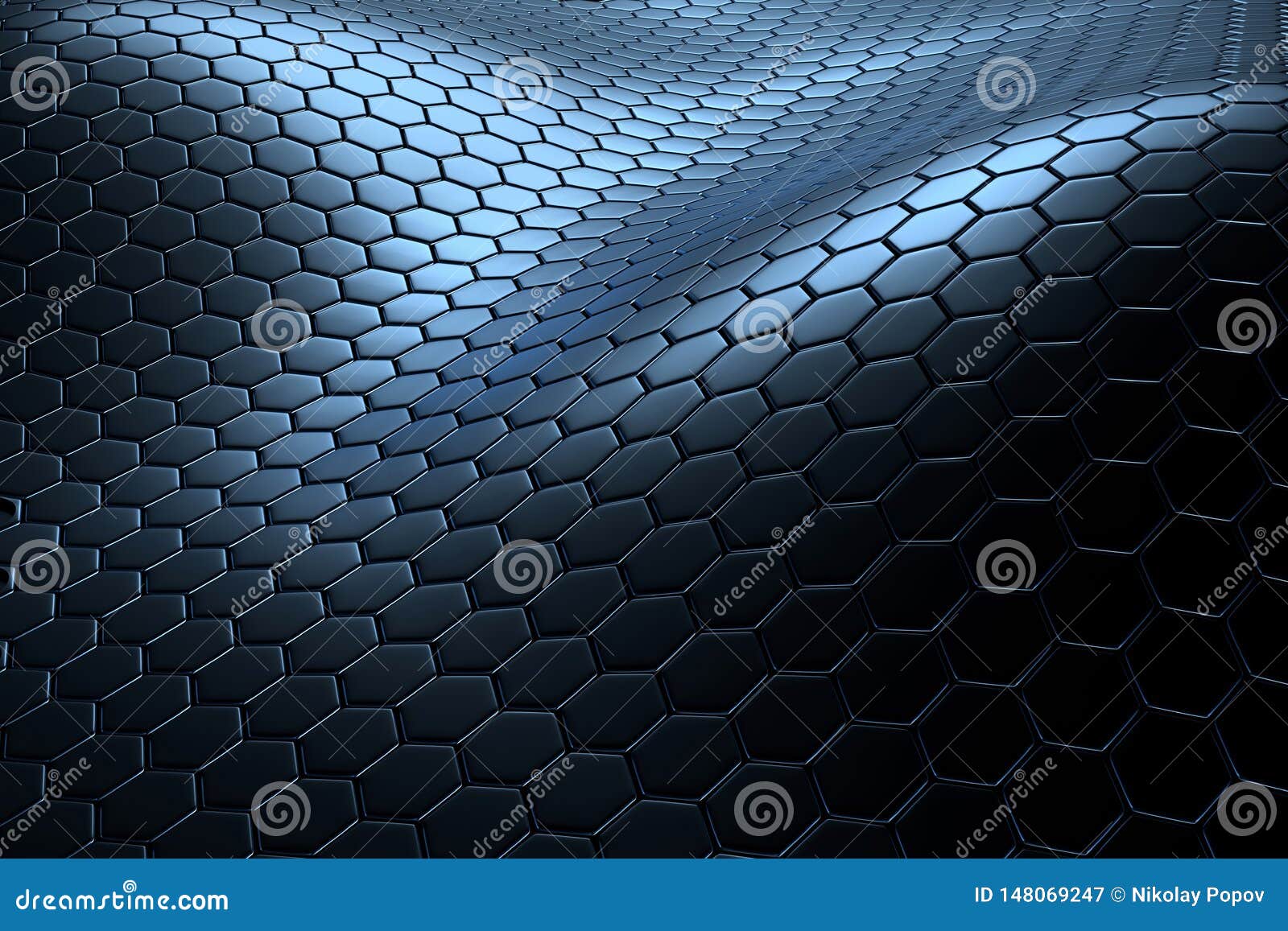 Cellular background stock illustration. Illustration of mesh - 148069247