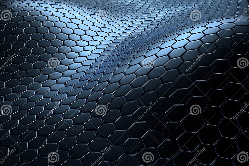 Cellular background stock illustration. Illustration of mesh - 148069247
