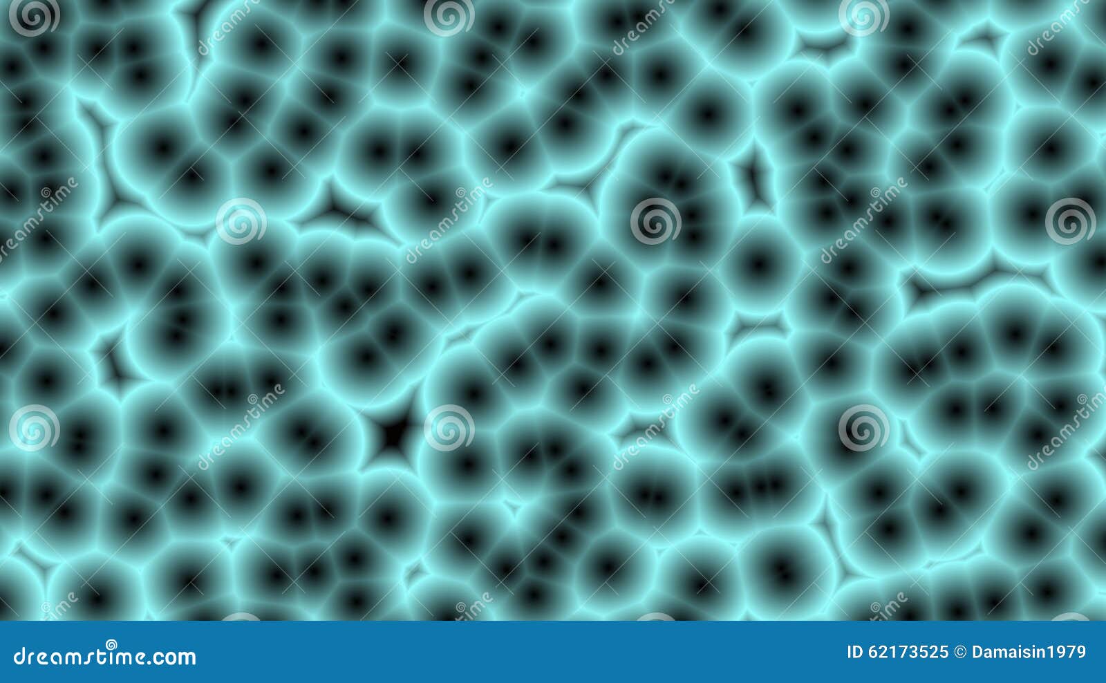 Cellular background stock image. Image of small, human - 62173525