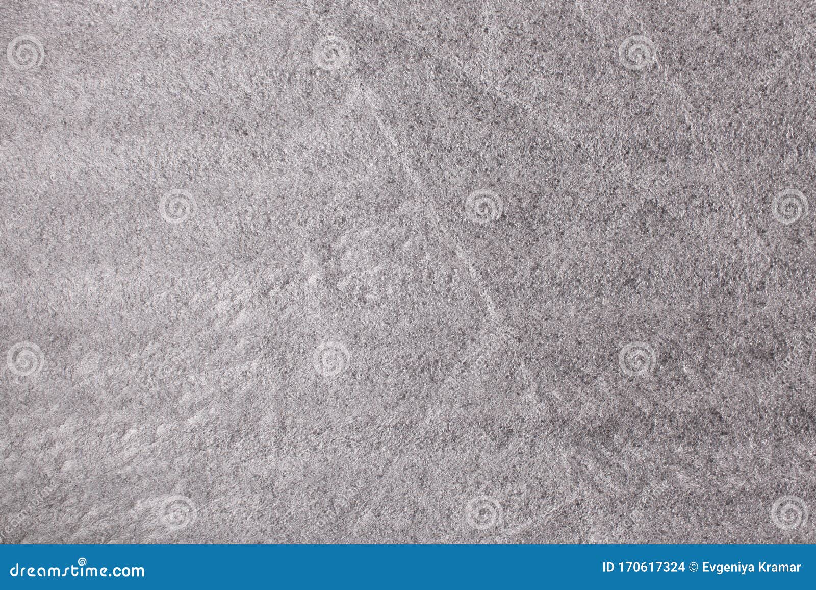 Cellular Texture Stock Photos - Download 3,363 Royalty Free Photos