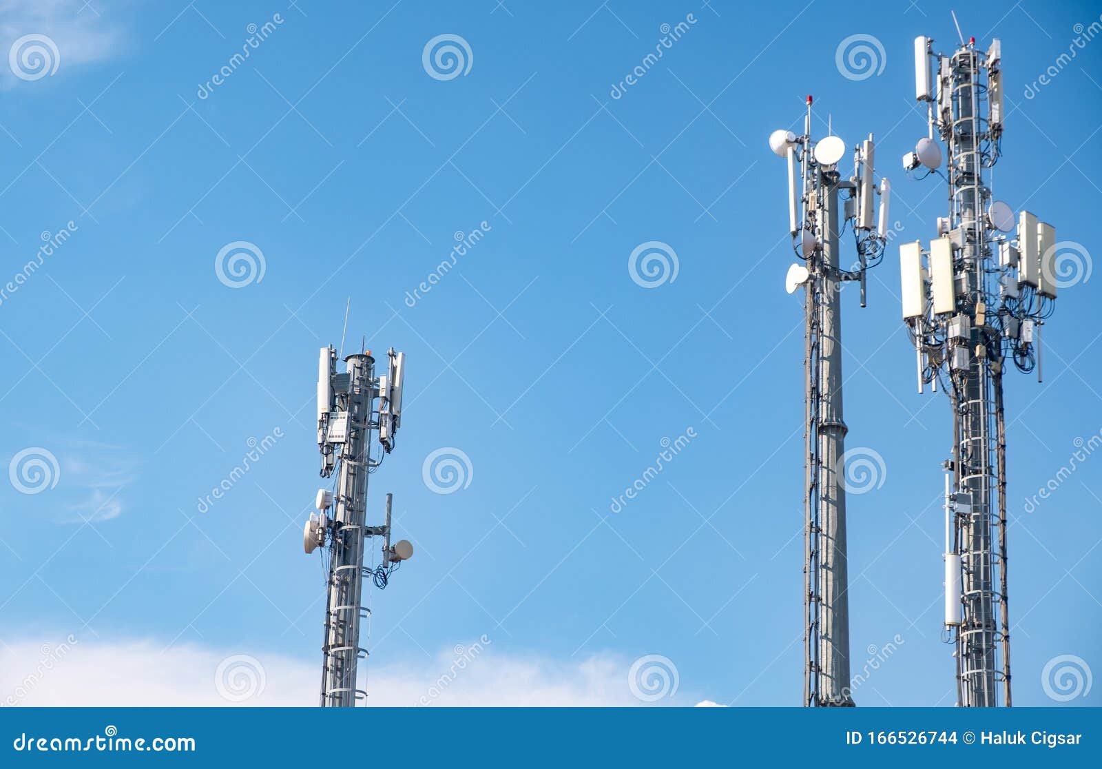 Cellular Base Station or Base Transceiver Station. Telecommunication ... Cellular Base Station or Base Transceiver Station. Telecommunication ...