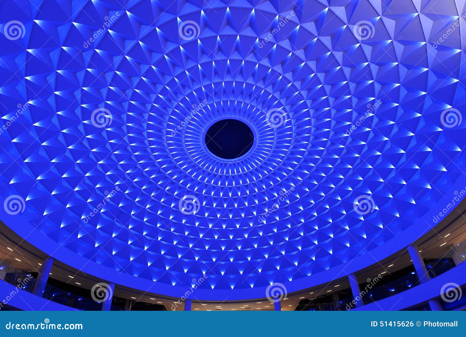 Cellular Ceiling Stock Photos - Free & Royalty-Free Stock Photos from ...