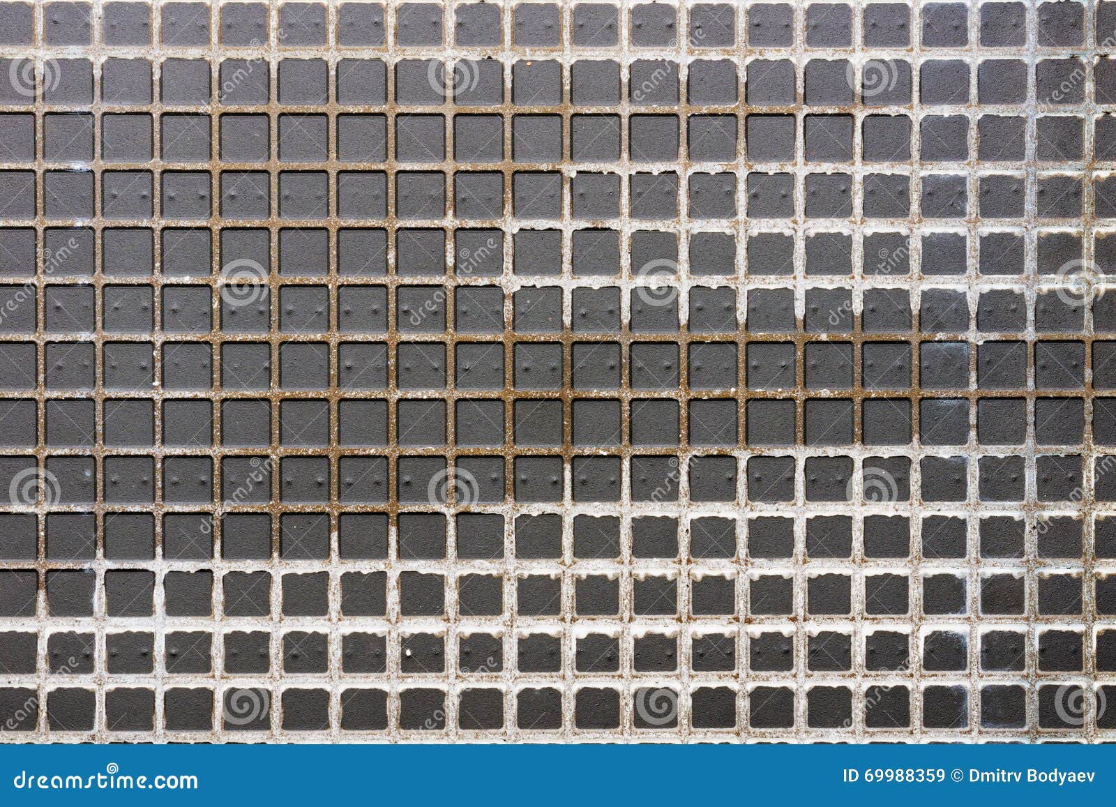 Cellular Ceramic Texture Stock Photos - Download 30 Royalty Free Photos