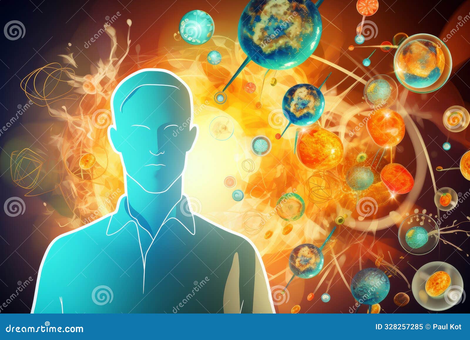 Cellular Diabetes Management Optimizing Insulin Glucose Interaction for ...