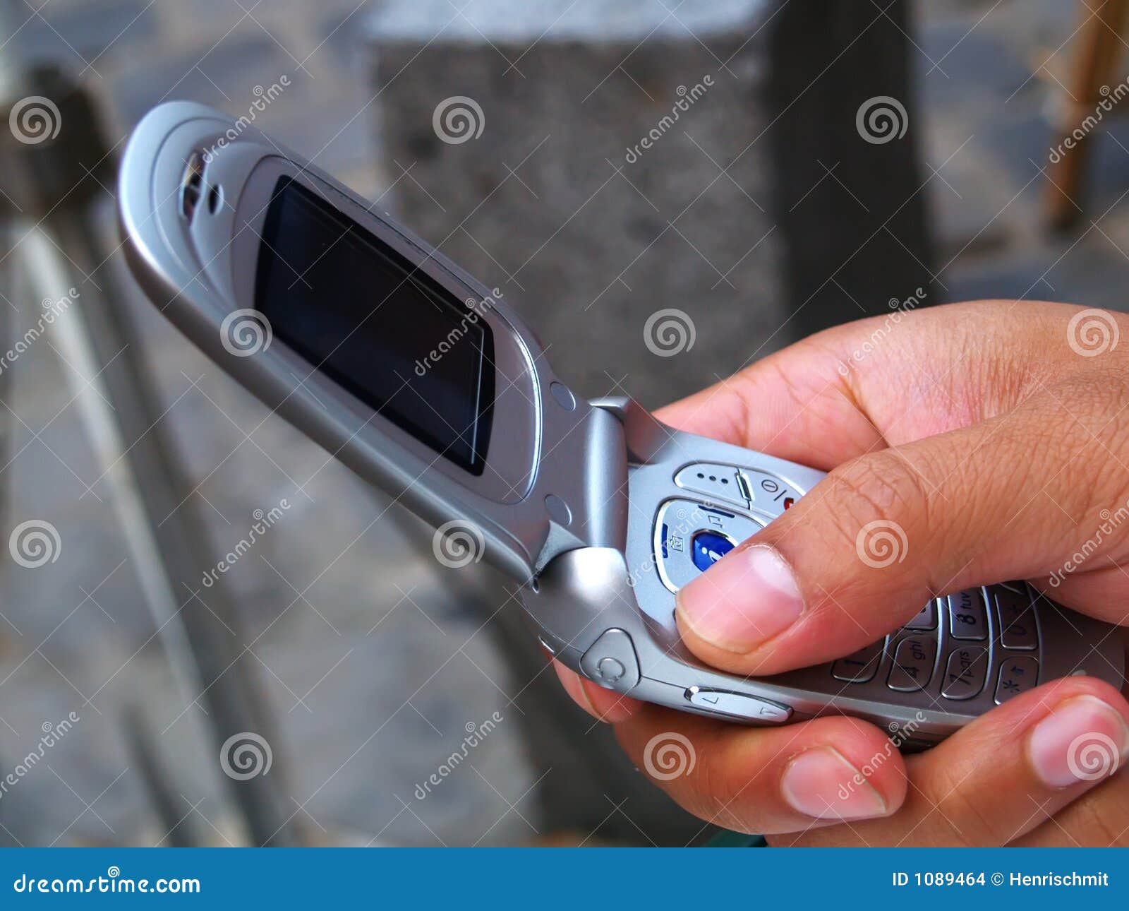 Cellular phone stock photo. Image of counting, communications - 1089464