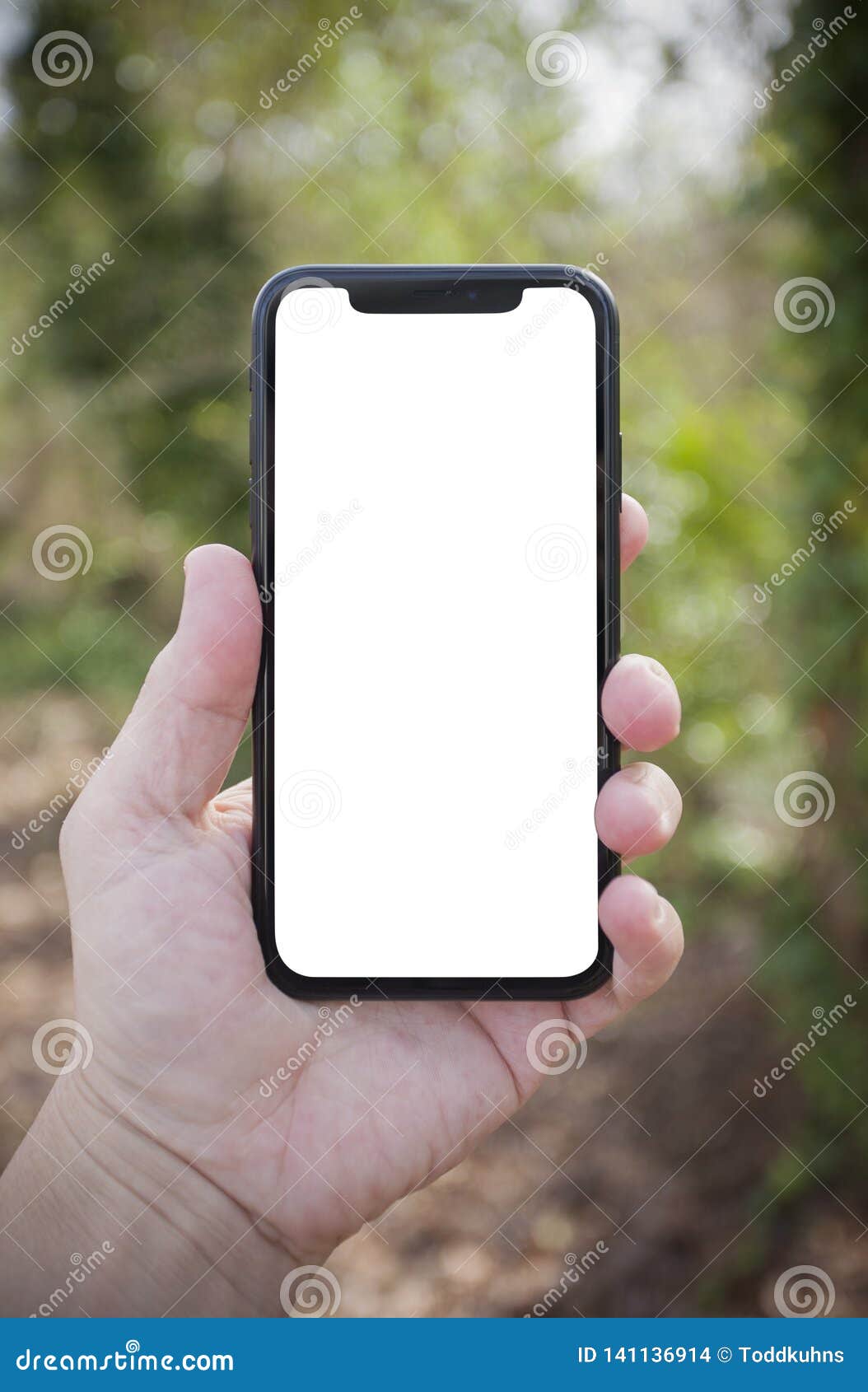 Vertical Cellular Towers With Antennas Background Hd Royalty-Free Stock ...