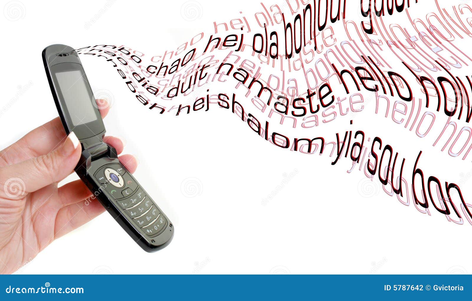 Ola Languages Photos - Free & Royalty-Free Stock Photos from Dreamstime